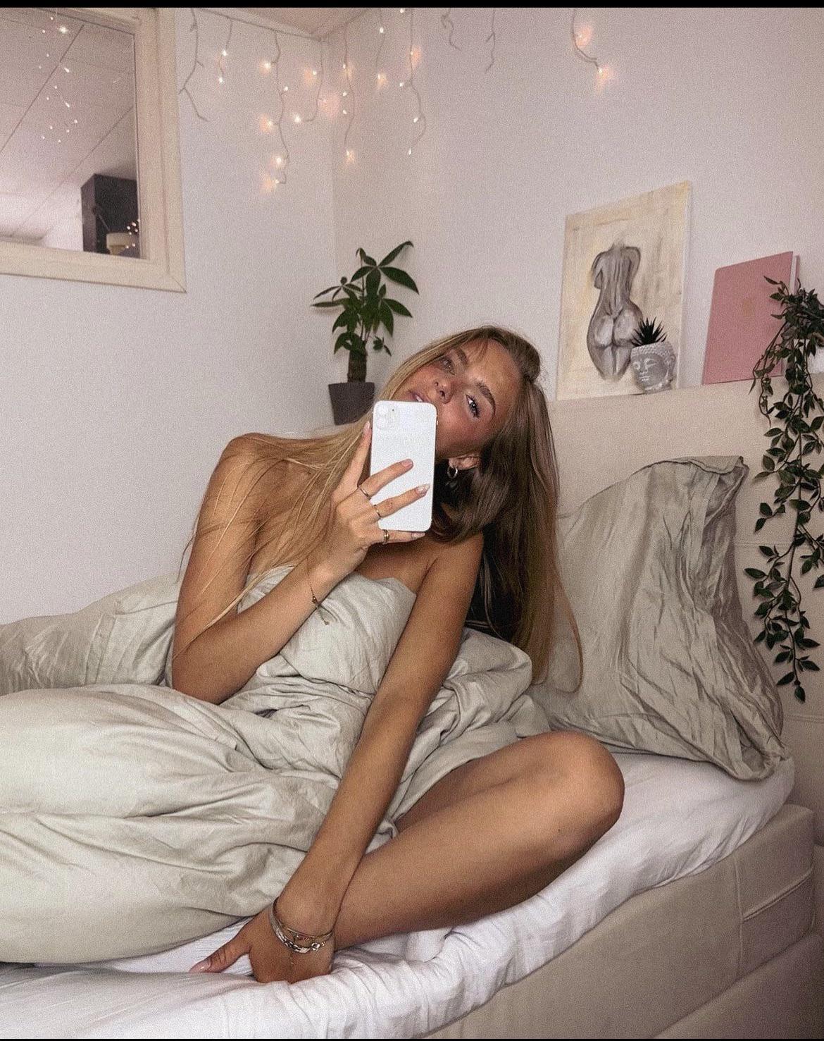 Lies zhara | Scrolller