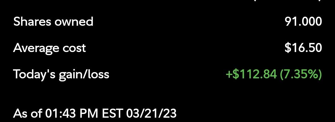 Adding to the pot and here feeding the bot | Scrolller