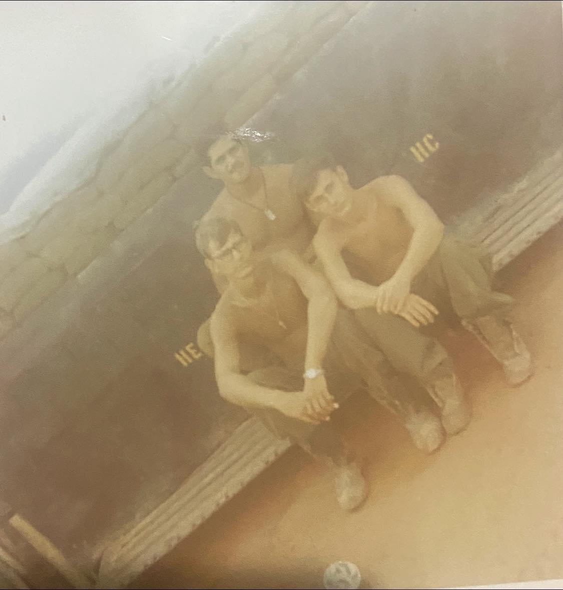 Vietnam photos | Scrolller