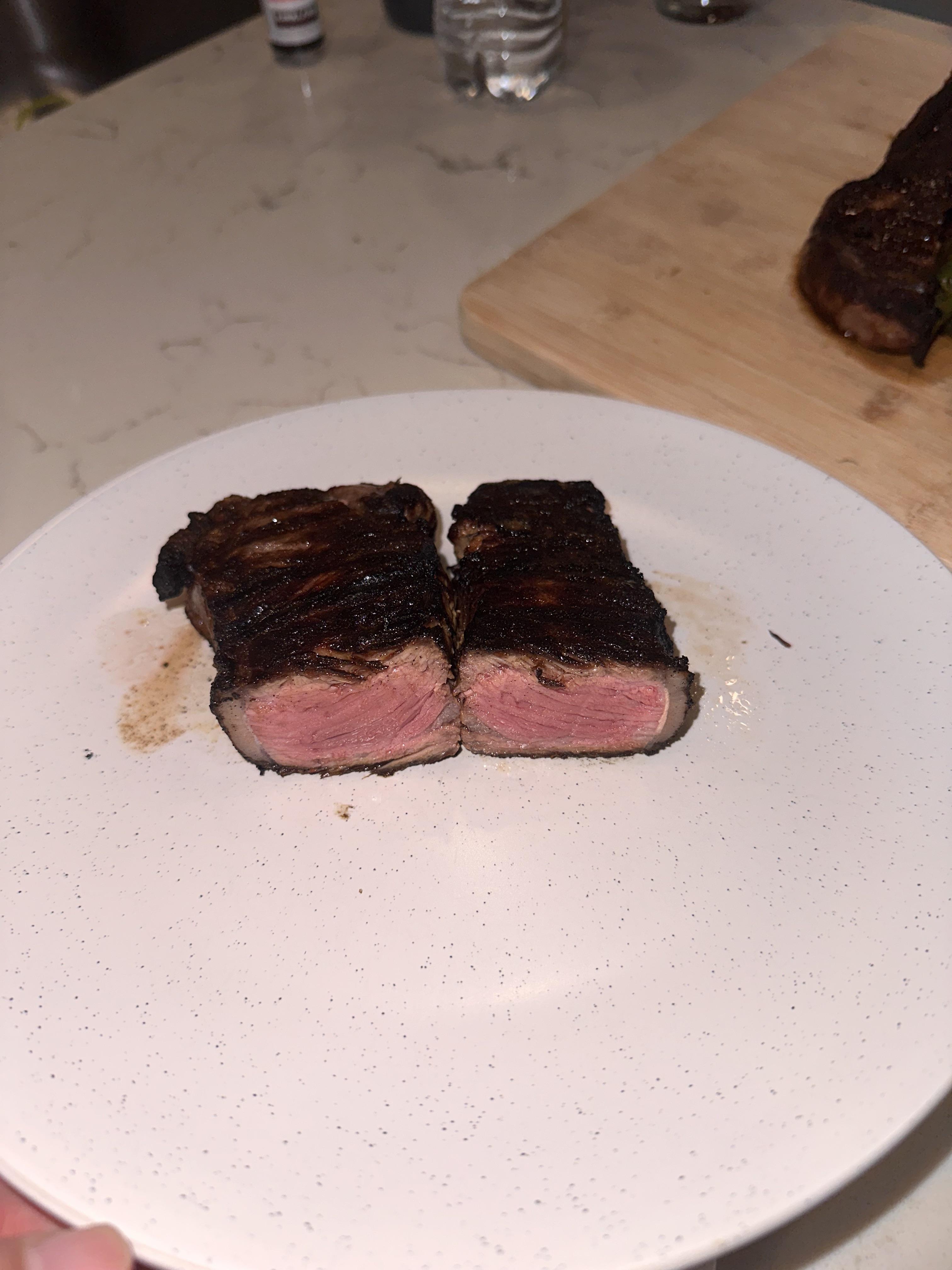 $10 a piece from Costco | Scrolller