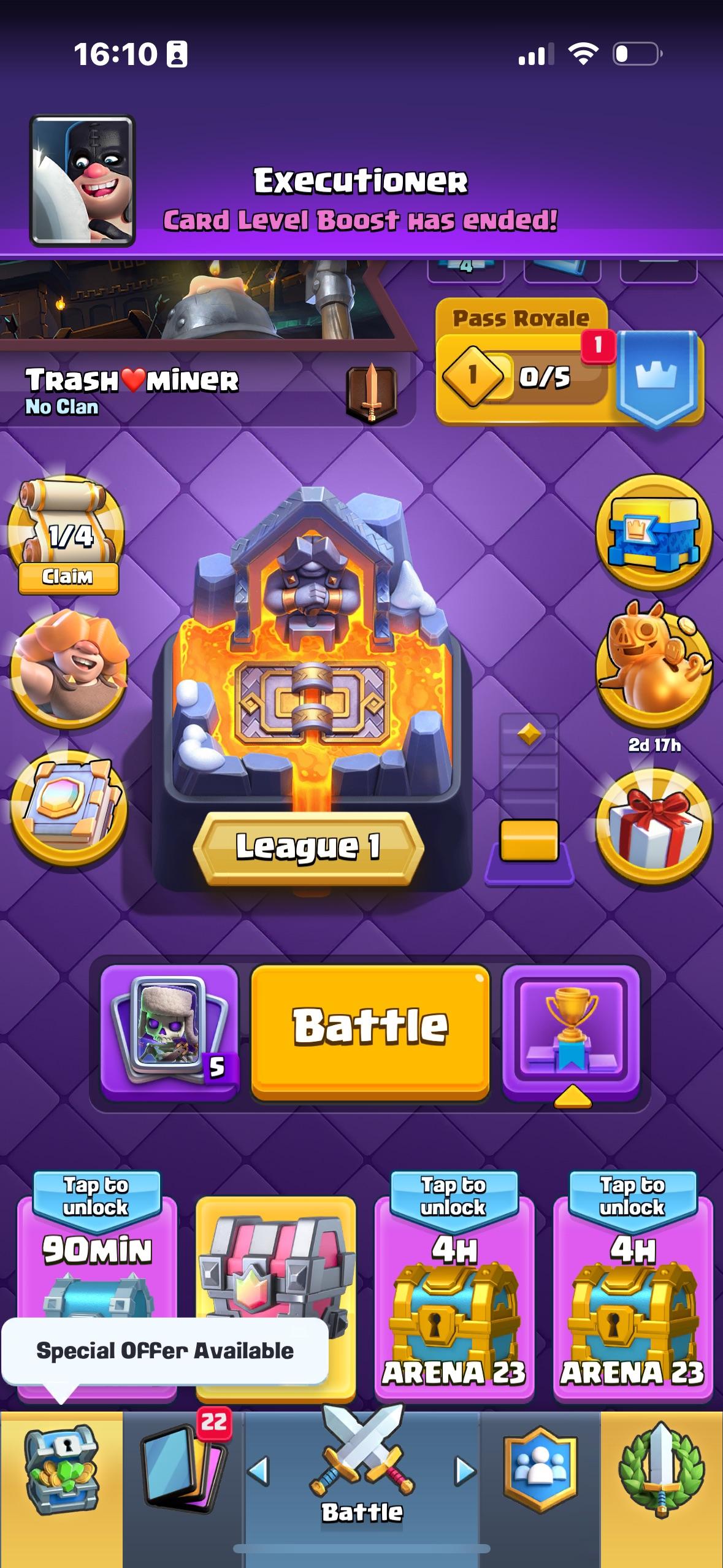 WTH IS THIS😭 | Scrolller