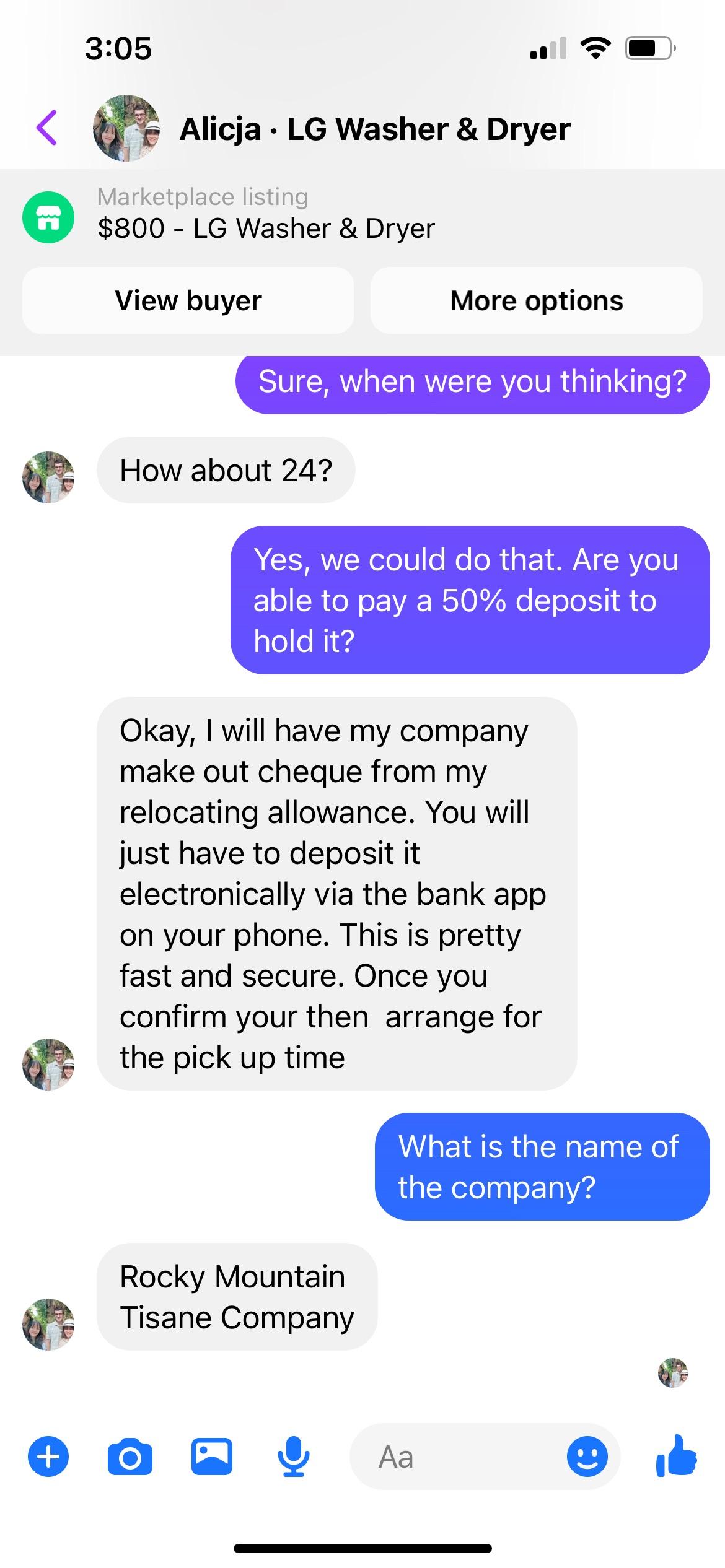 Discover more like Scambait: Is this a scam? and Related Content | Scrolller