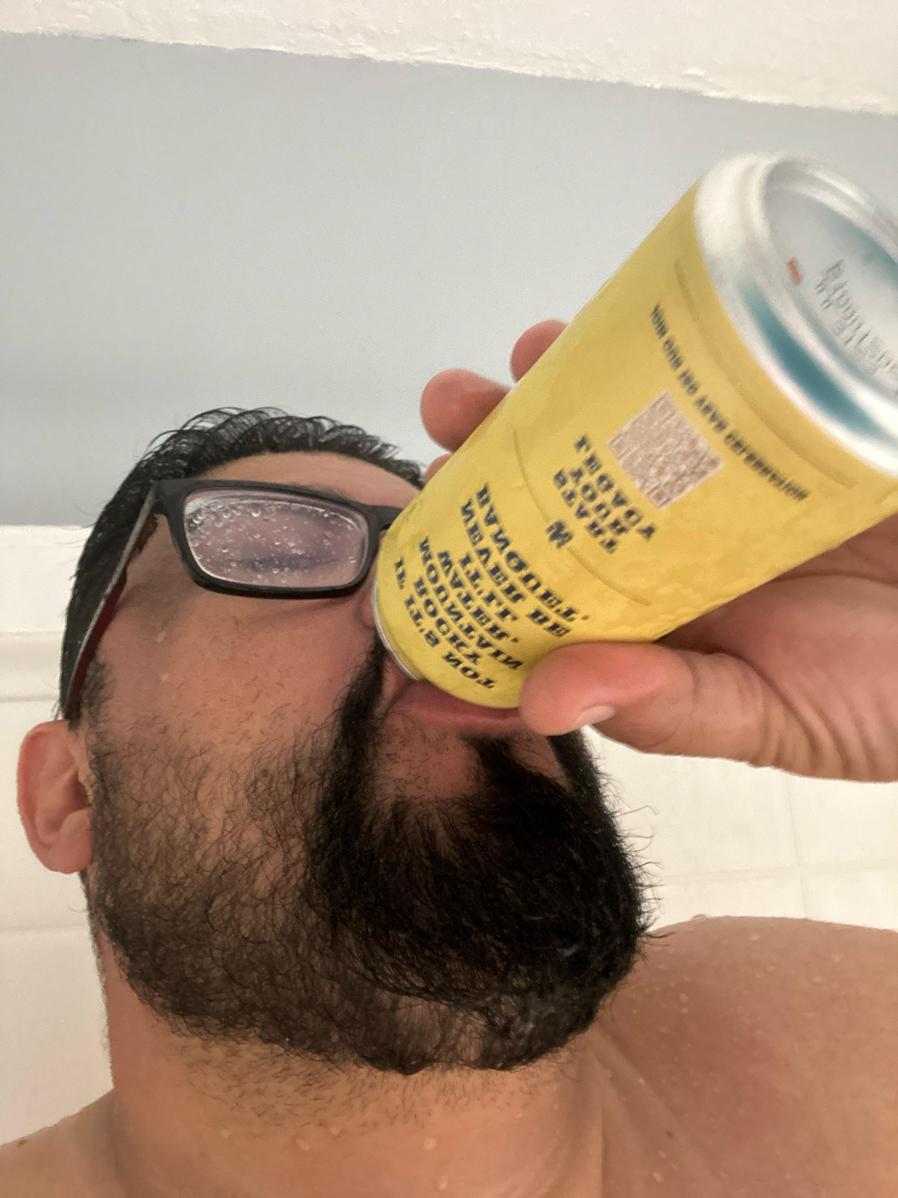 Coors!!! Cheers all! | Scrolller