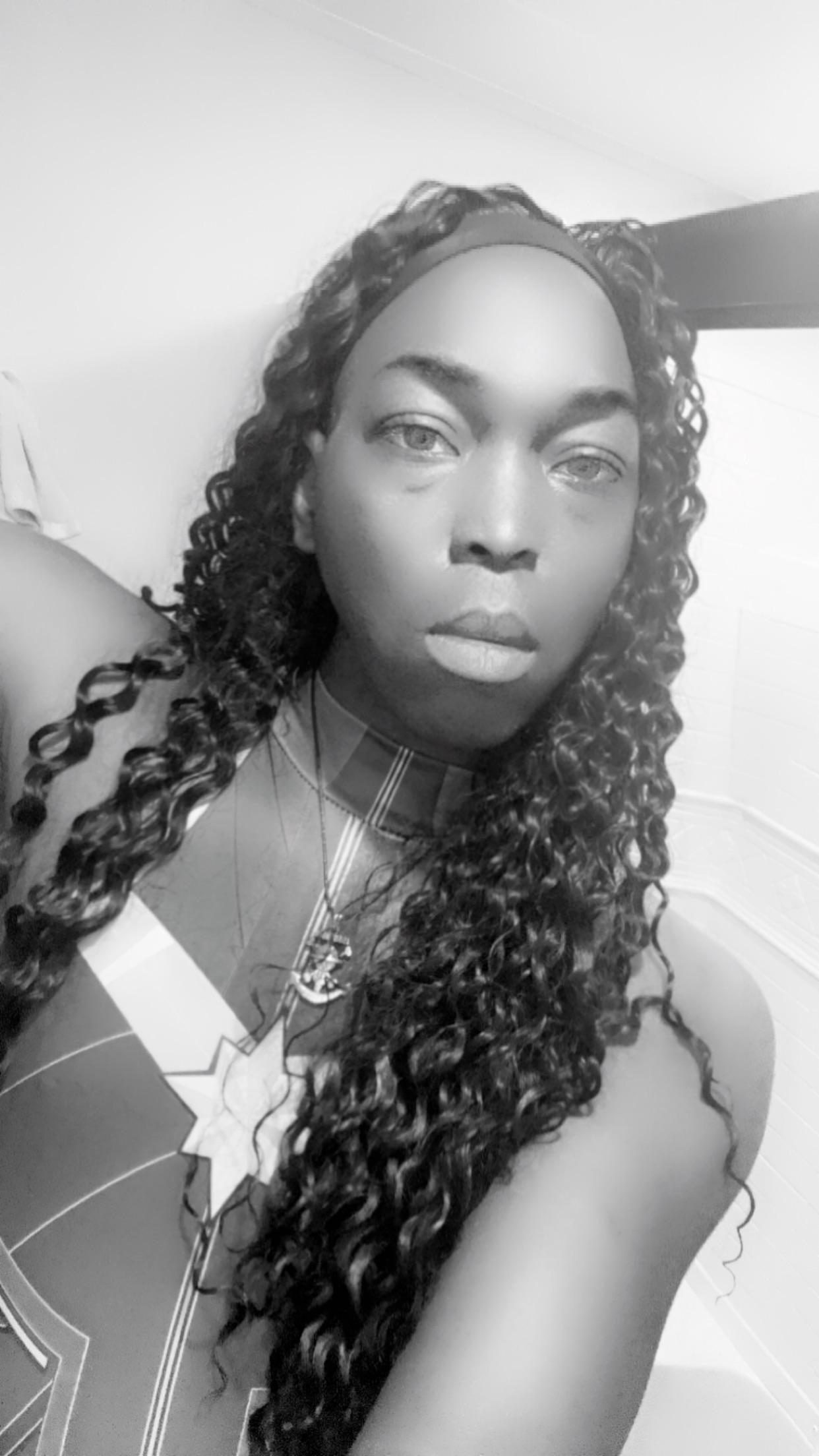 Look like I got a job working the night shift | Scrolller