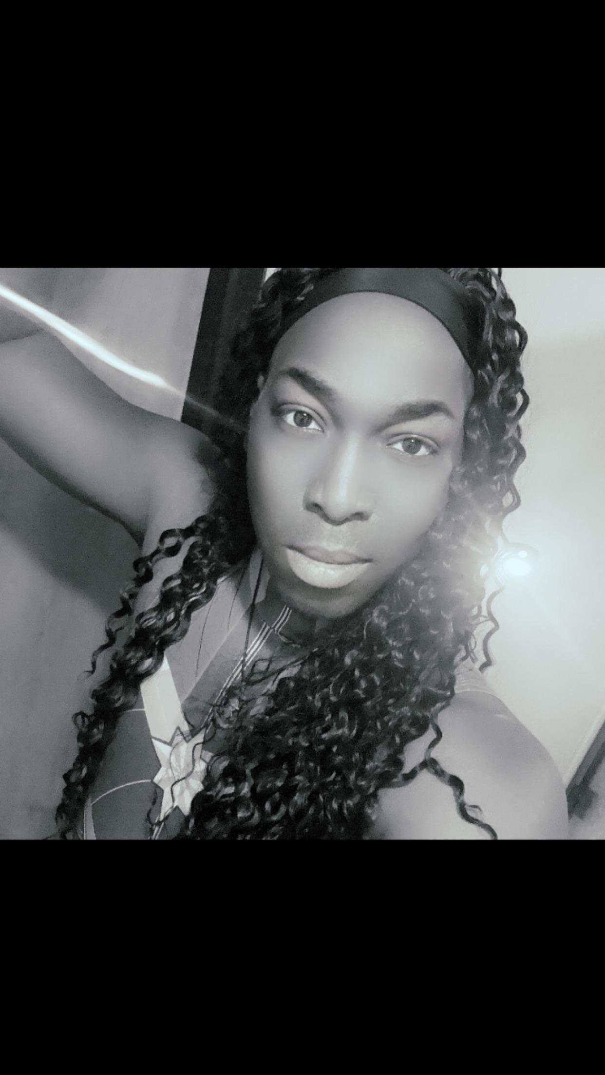 Look like I got a job working the night shift | Scrolller