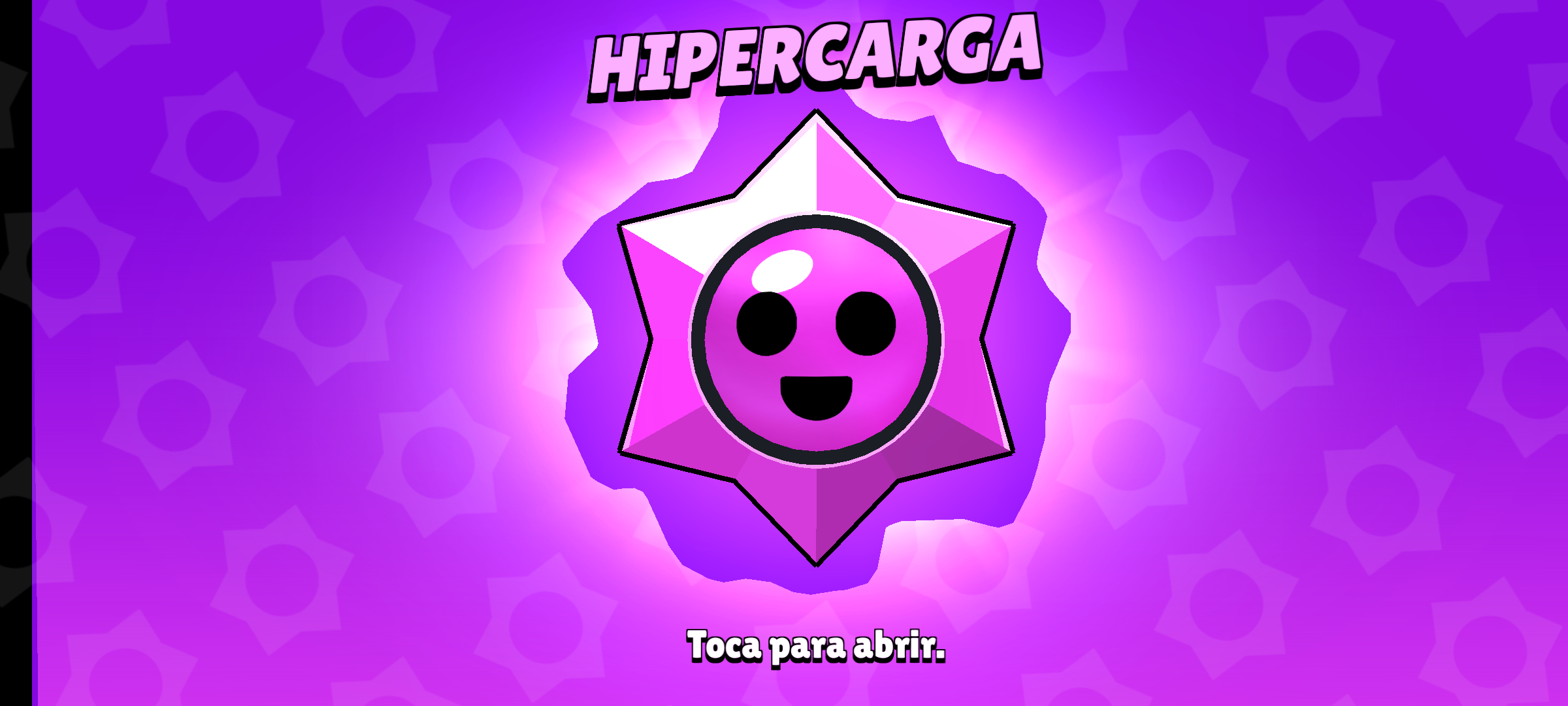 Got an unreleased hypercharge | Scrolller