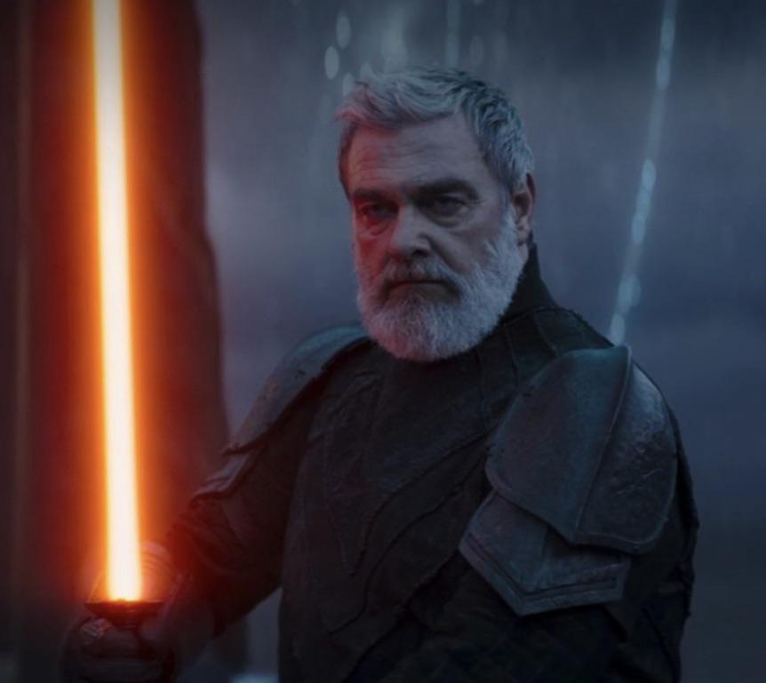 With only 2 episodes left there’s a question I want ask you all… Who will meet there end in the ...