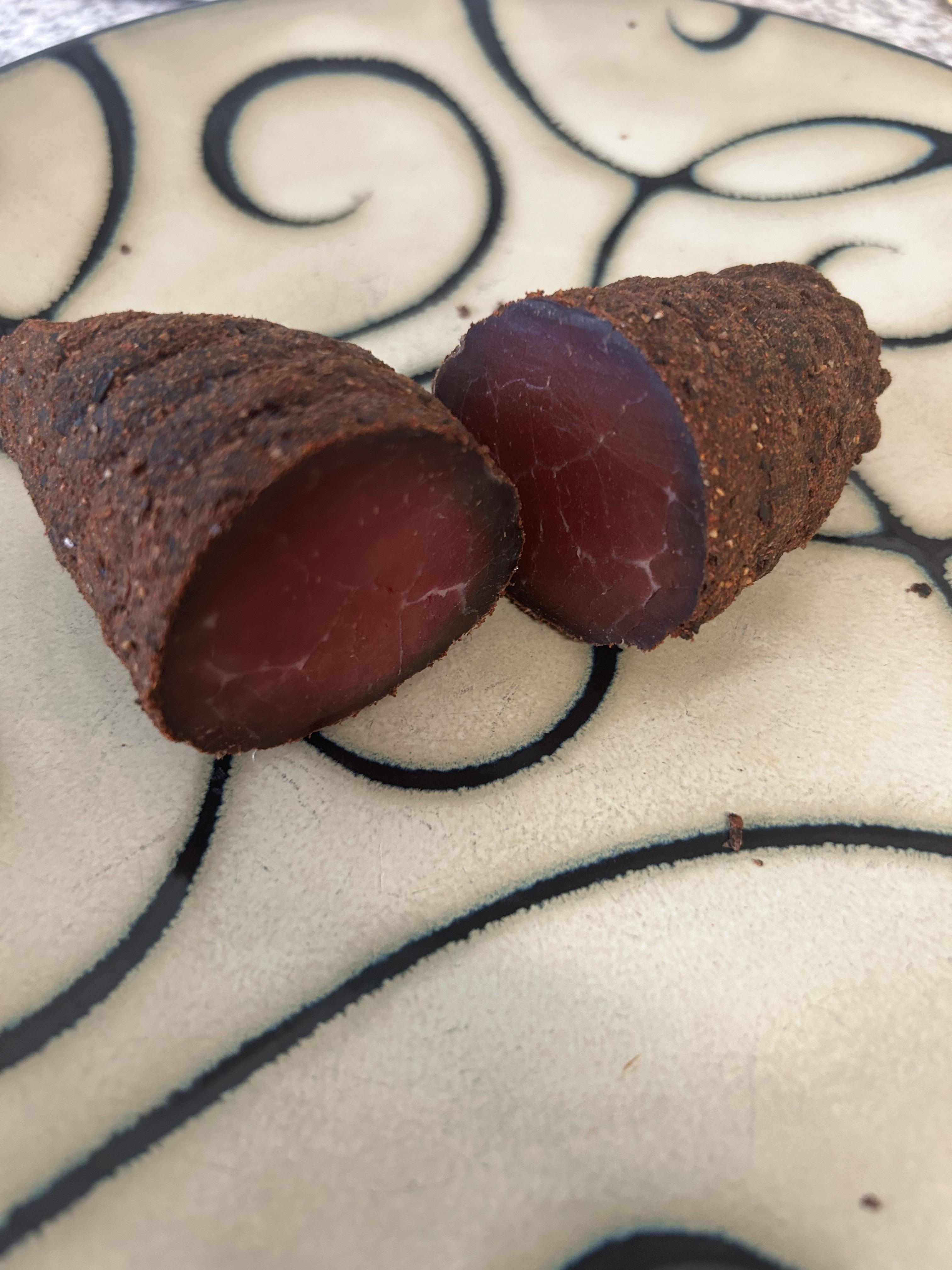 First attempt | Scrolller