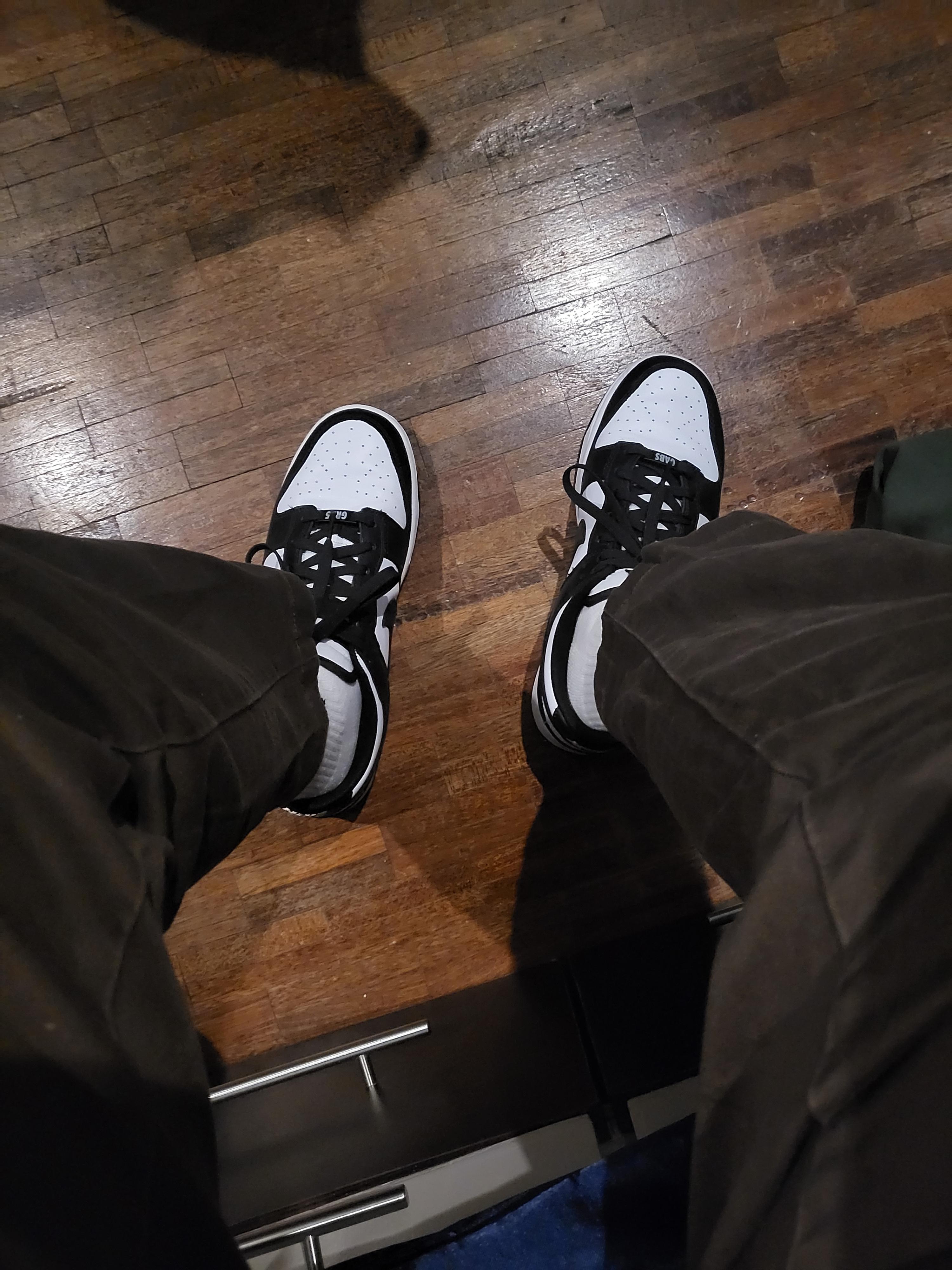 Finally got em at retail | Scrolller
