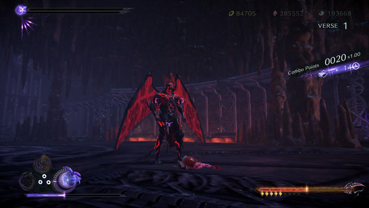 Photos taken moments before disaster | Scrolller