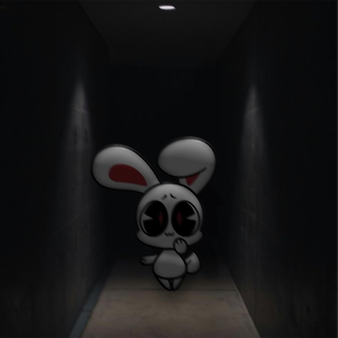 Chikn Nuggit irl | Scrolller