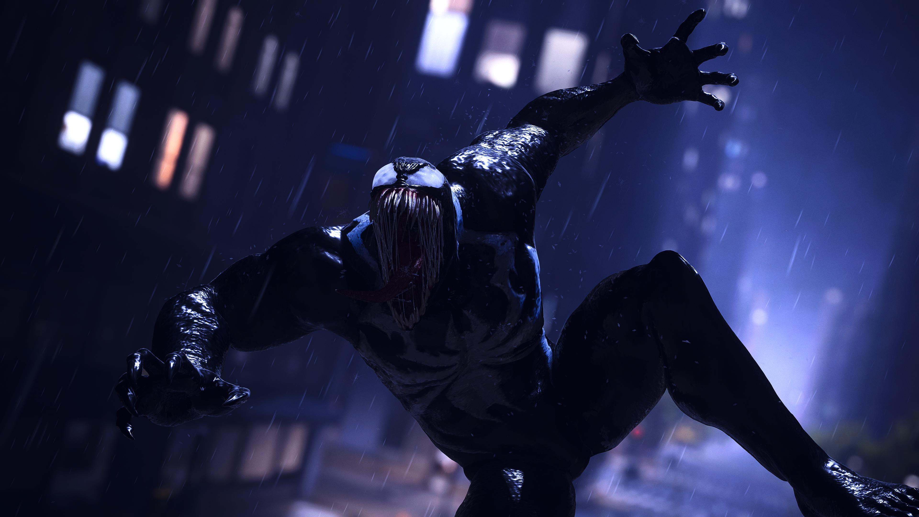 Some of my screenshots | Scrolller