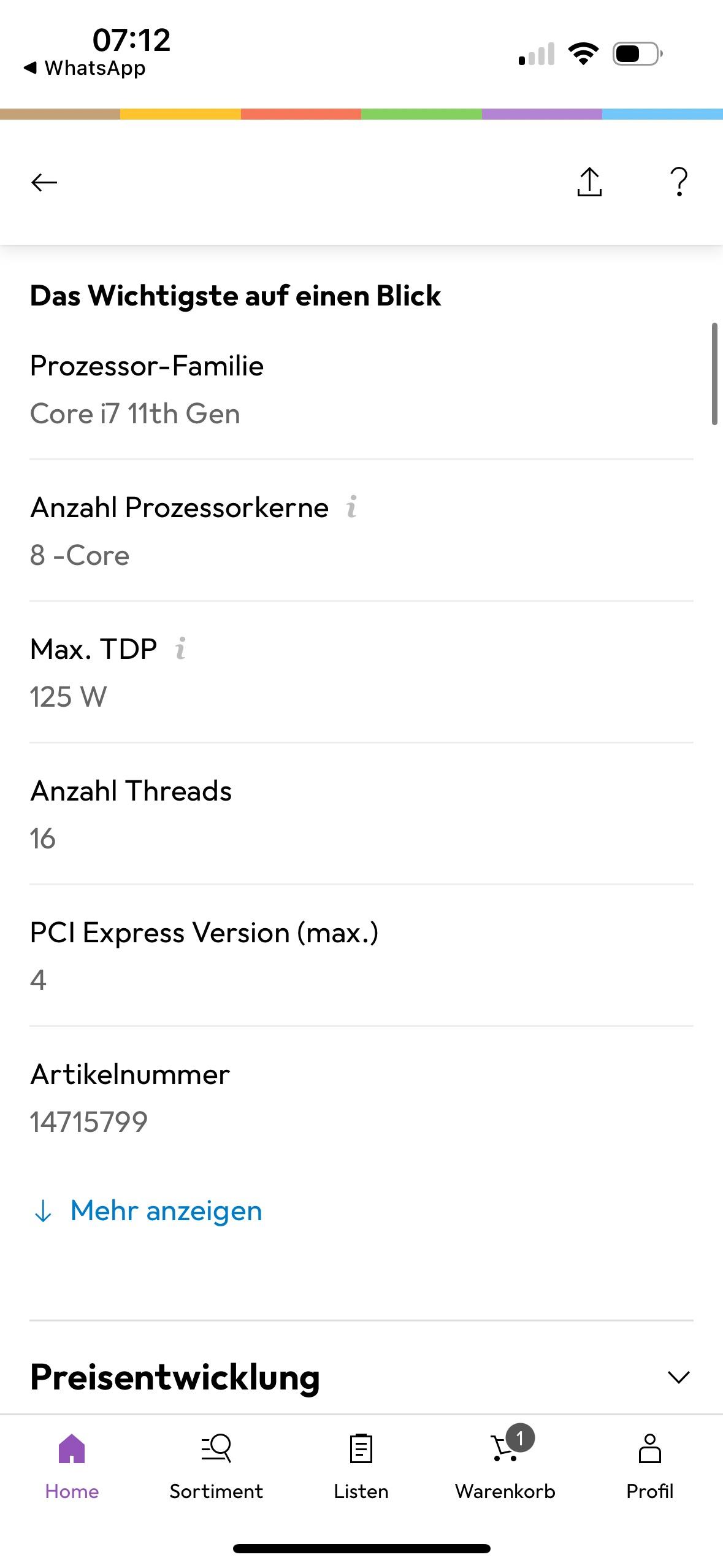 Help Upgrade my Computer | Scrolller