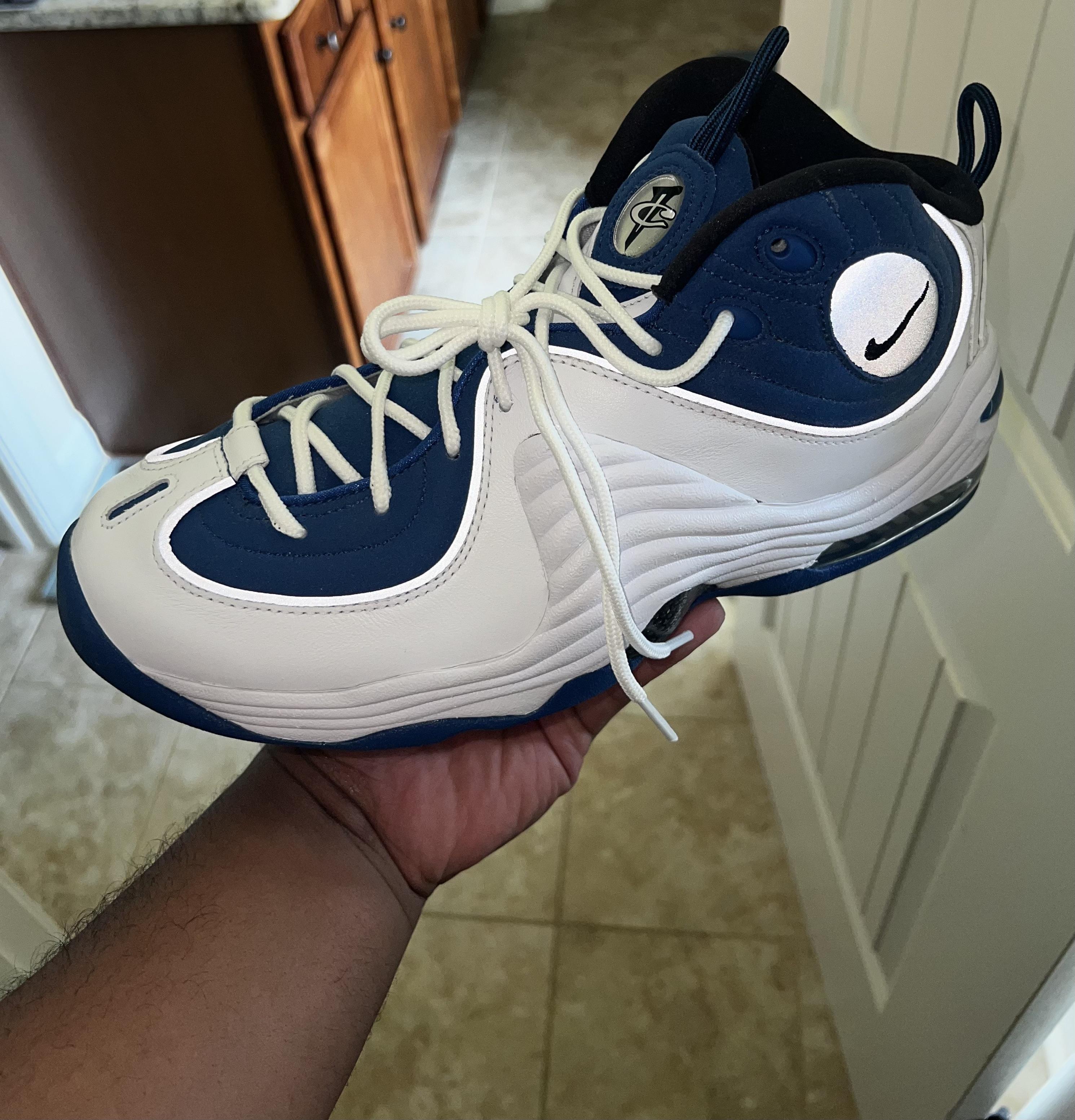 Recent Pick ups | Scrolller