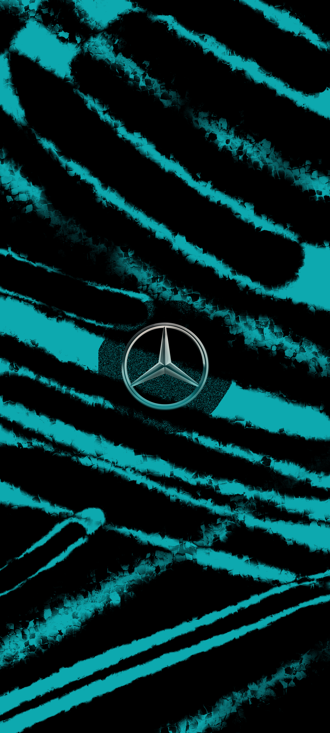 I made some more wallpapers for each team using some nice patterns | Scrolller