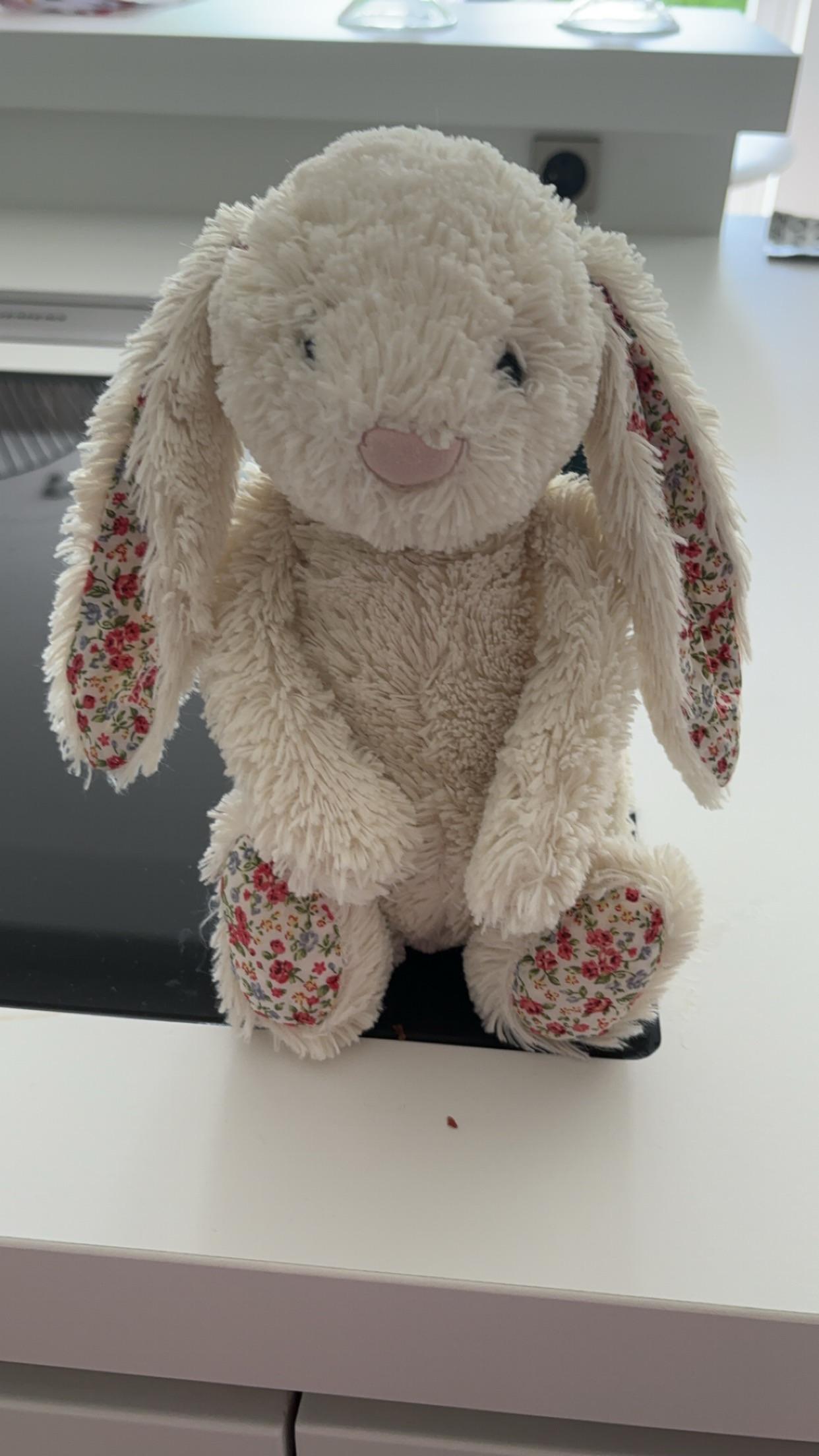 Washing tips? | Scrolller