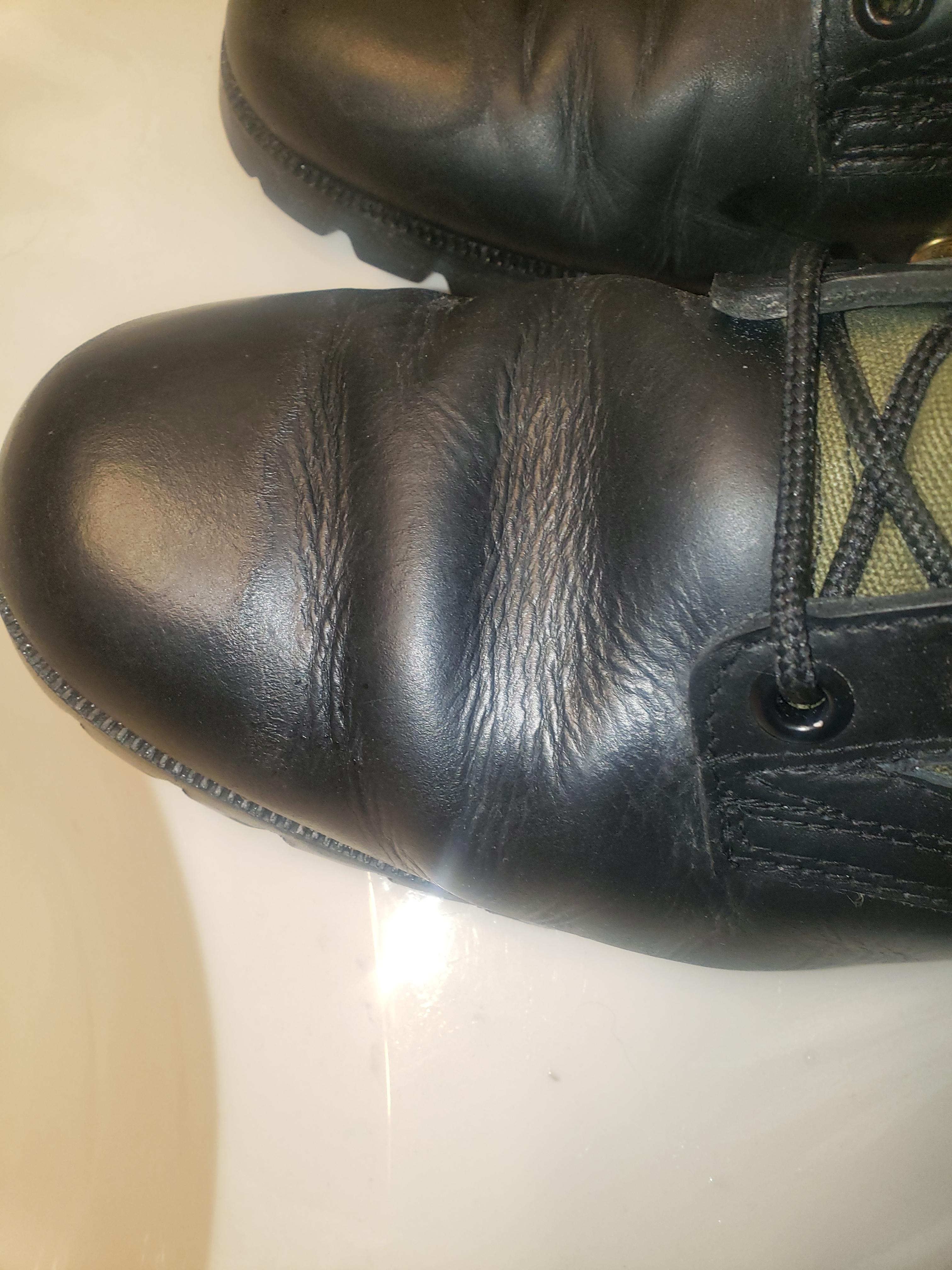 Discover more like Boots: Boot help and Related Content | Scrolller