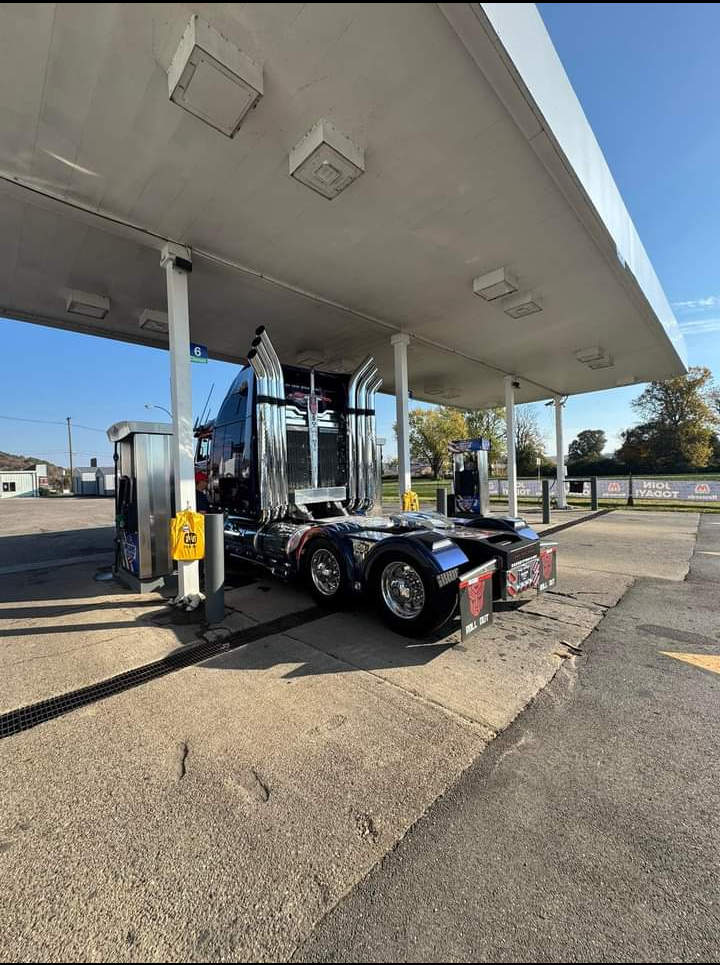 Optimus Prime | Scrolller