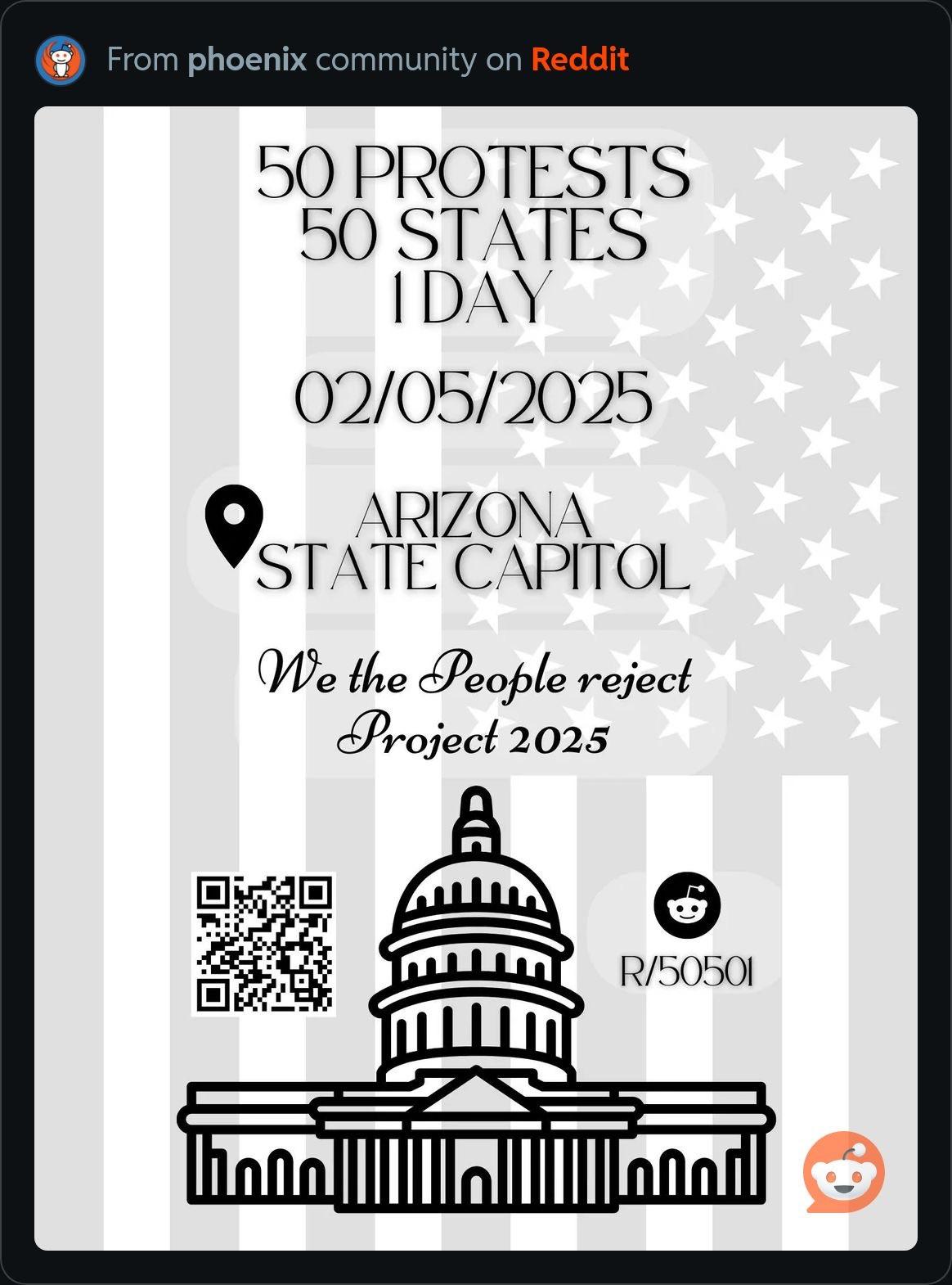 IMPORTANT!!! | Scrolller