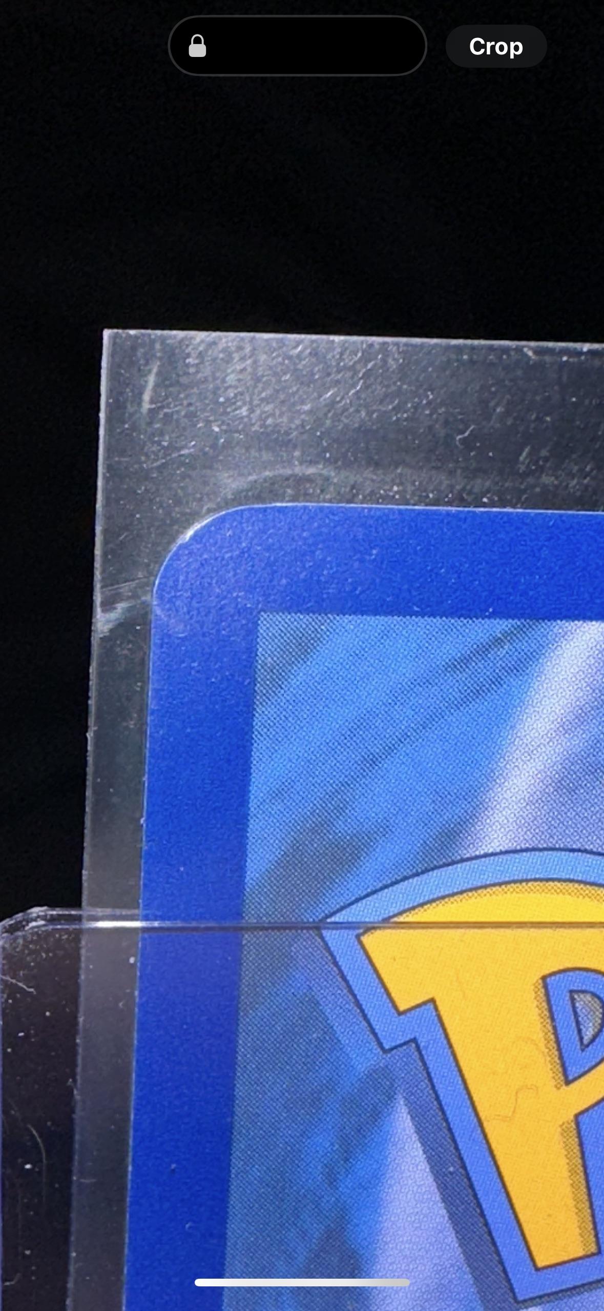 People with ACE grading experience | Scrolller