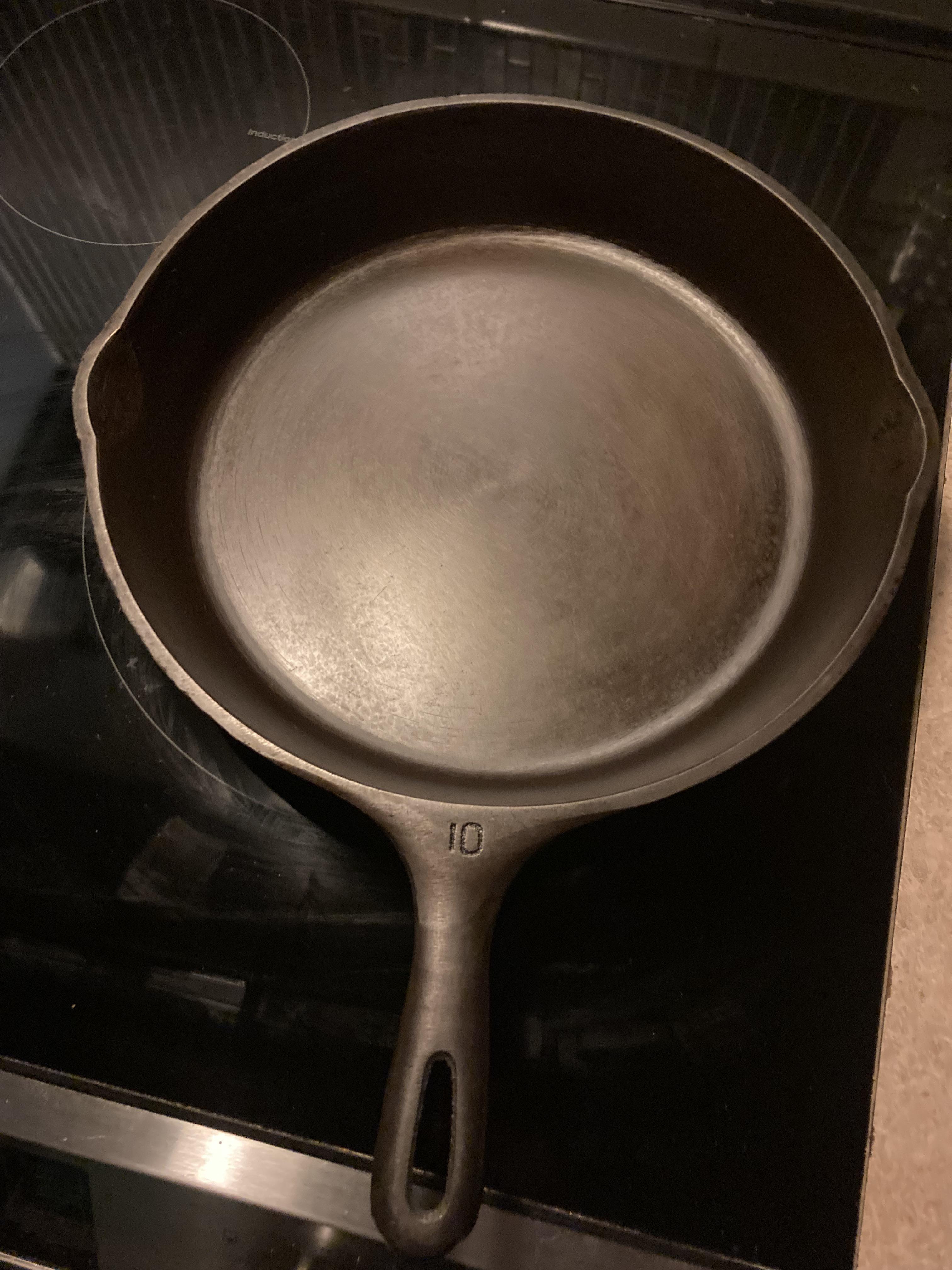 Pan information | Scrolller