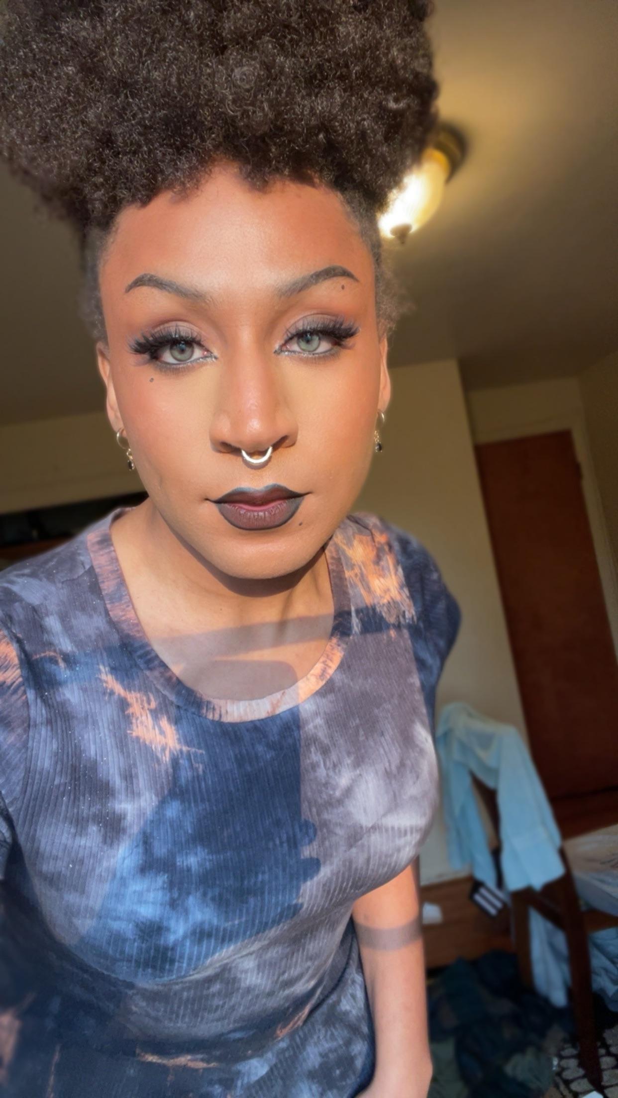 For anyone following my Idol journey | Scrolller