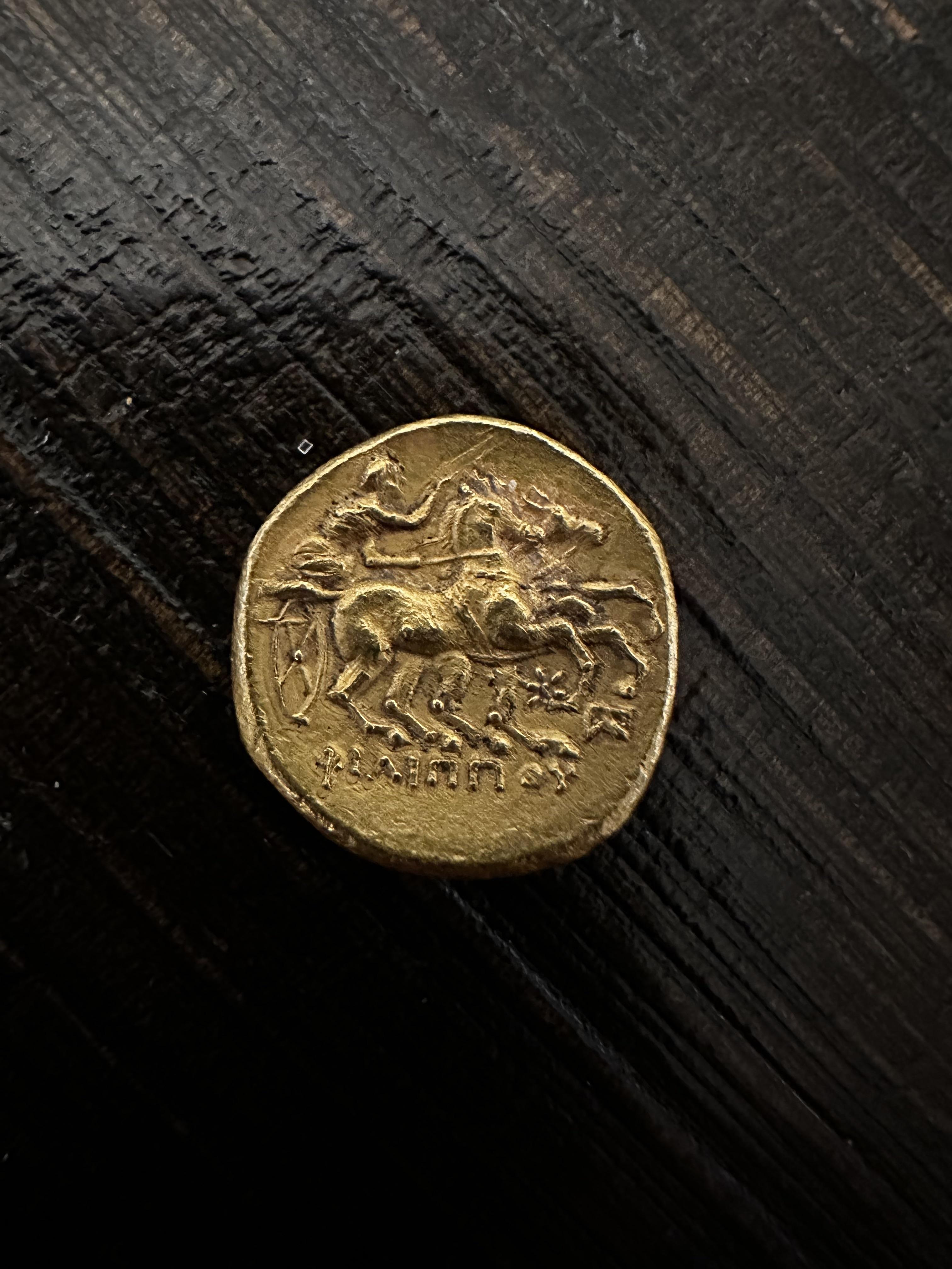 Amazing find | Scrolller