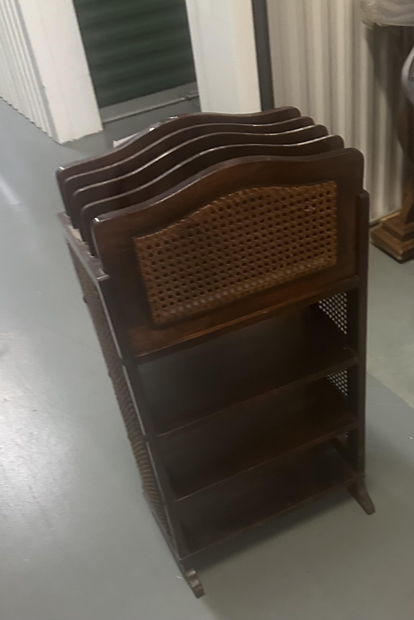 Help with determining what this is and it’s age | Scrolller