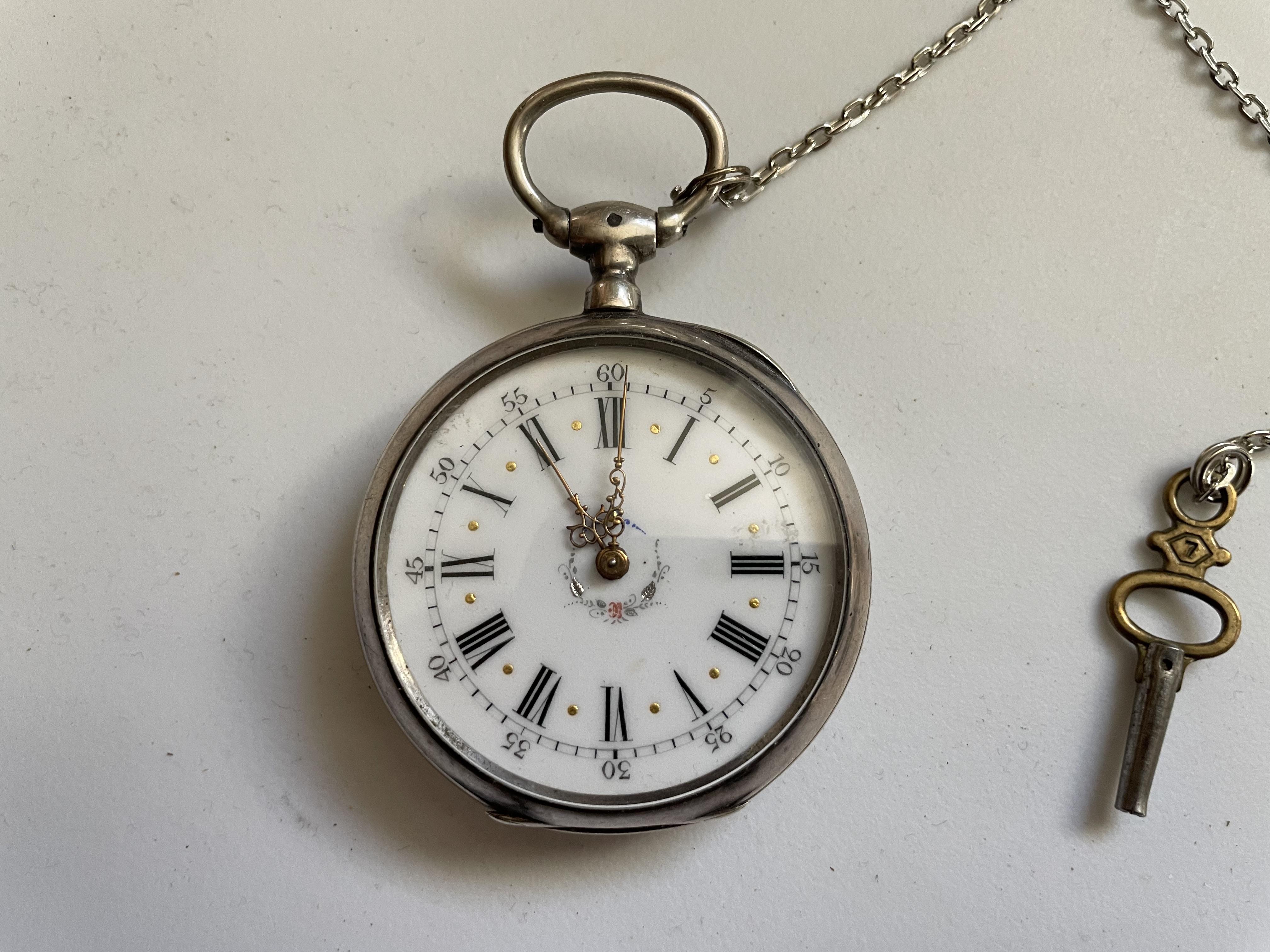 Help identifying a watch | Scrolller