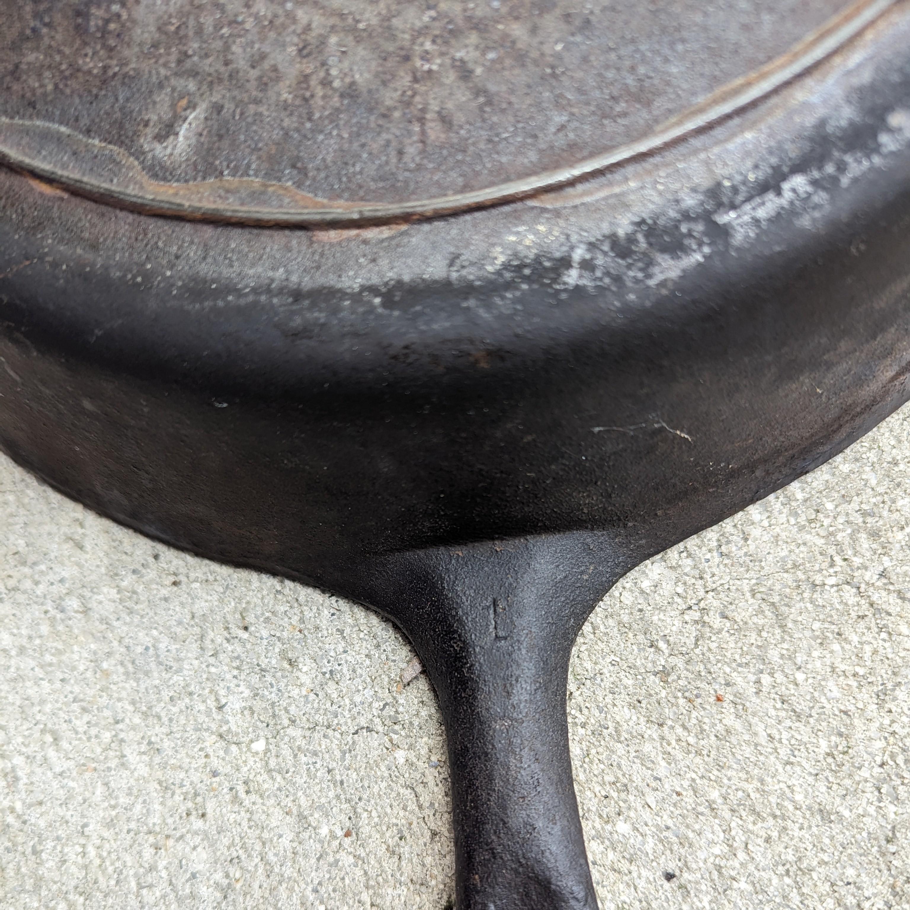 Help with identifying | Scrolller