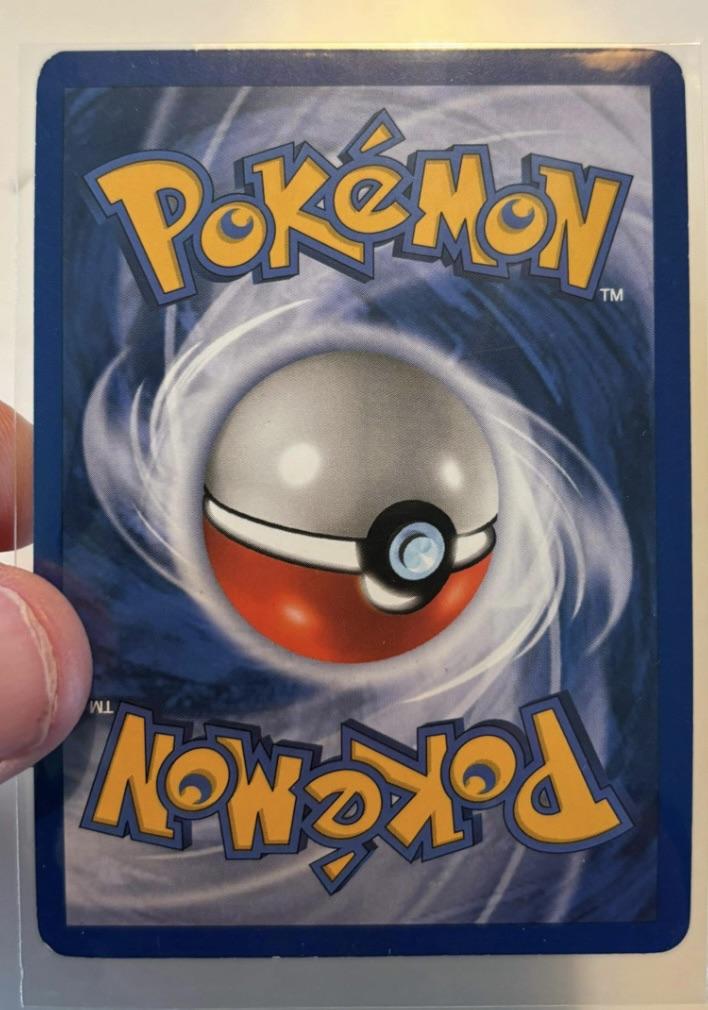 Picked these up | Scrolller