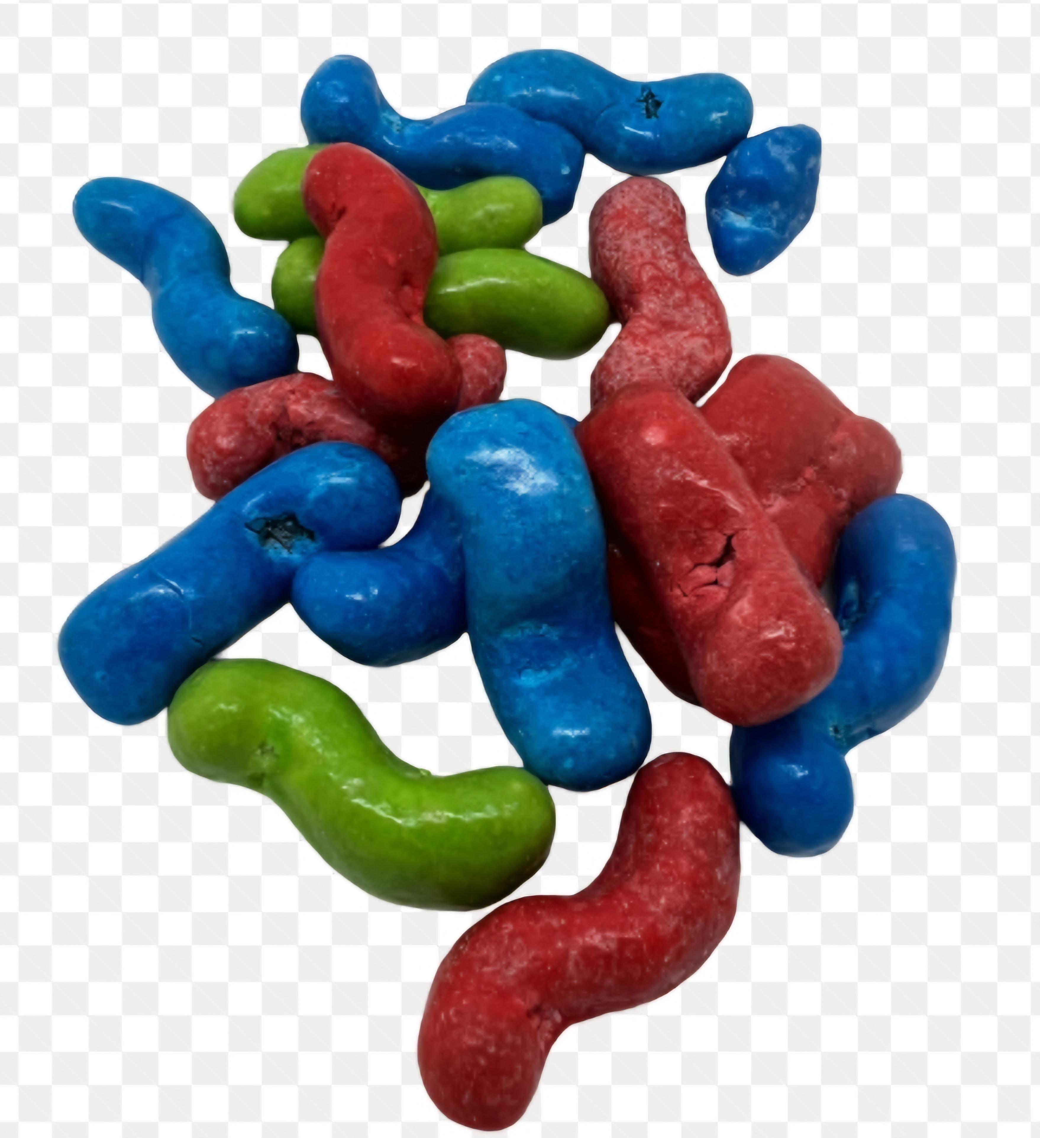 Discover more like Candy: Missing these lil guys daily and Related Content | Scrolller