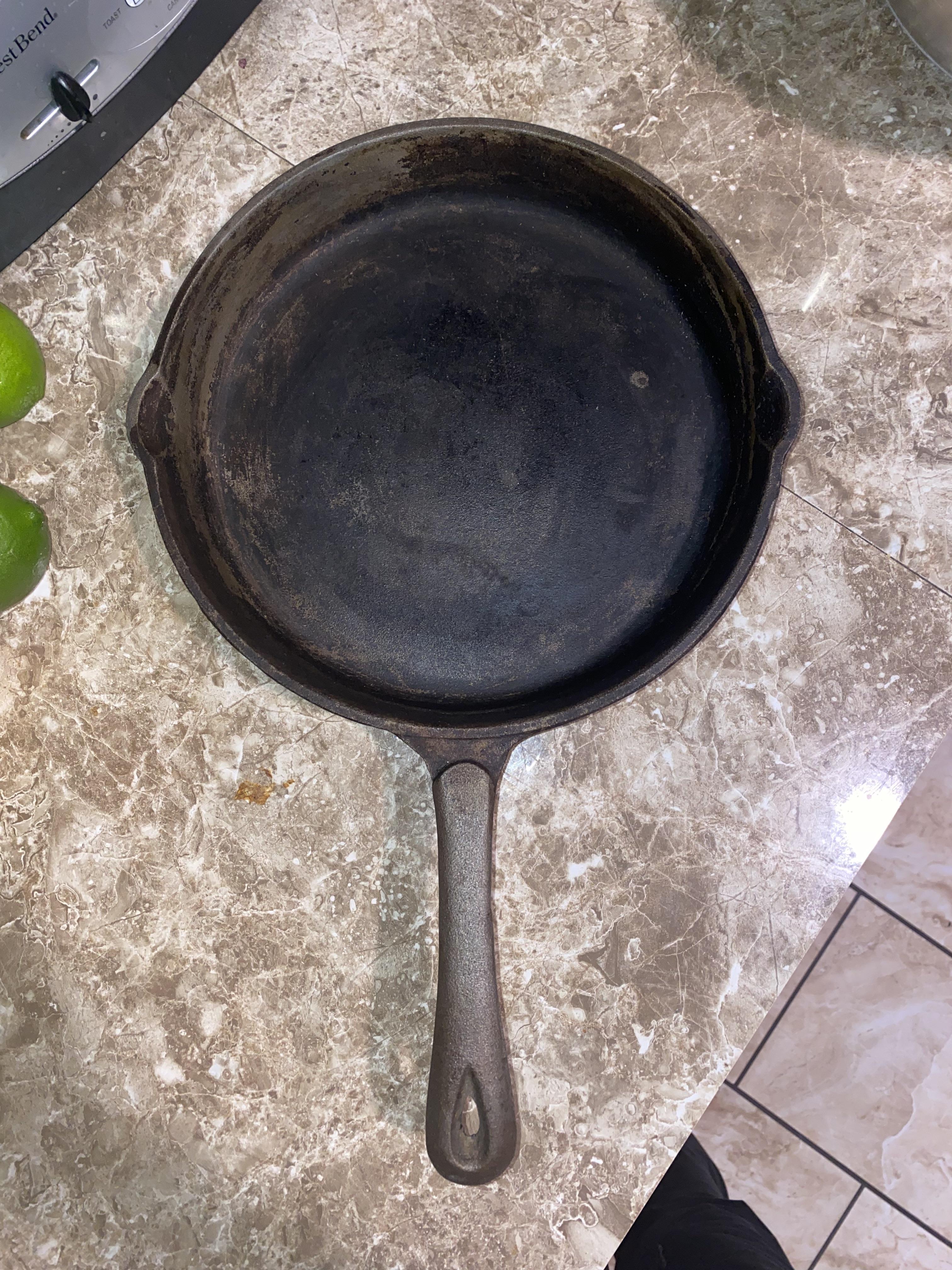 Identification help! | Scrolller