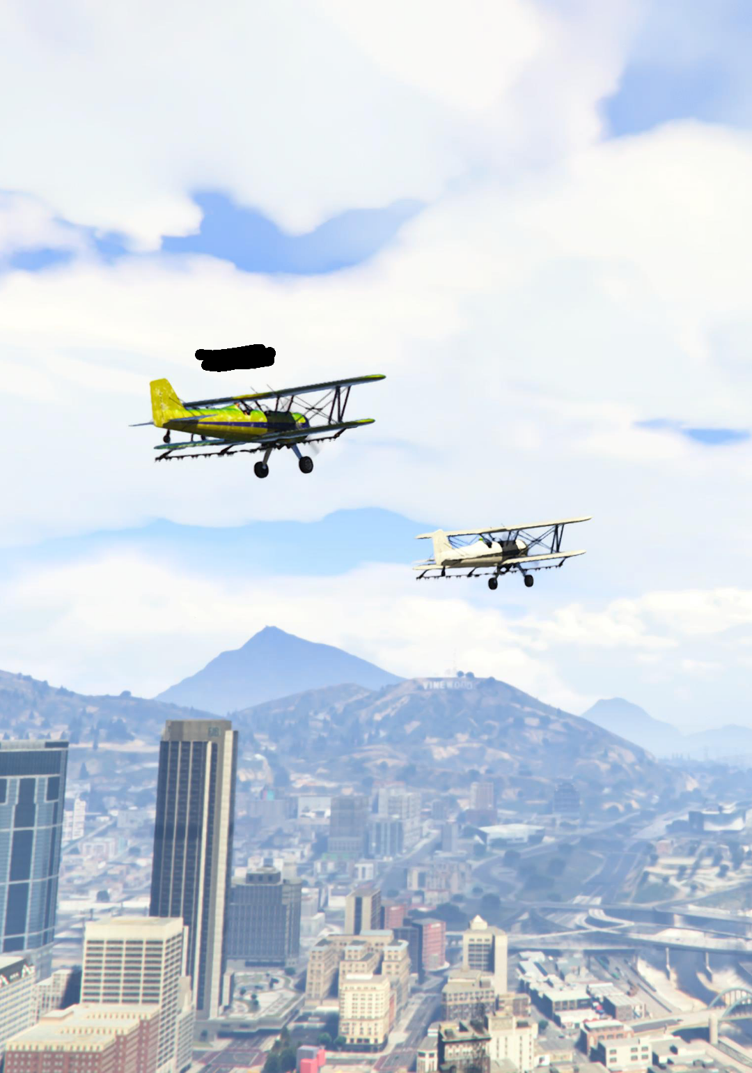 Random Encounter: | Scrolller