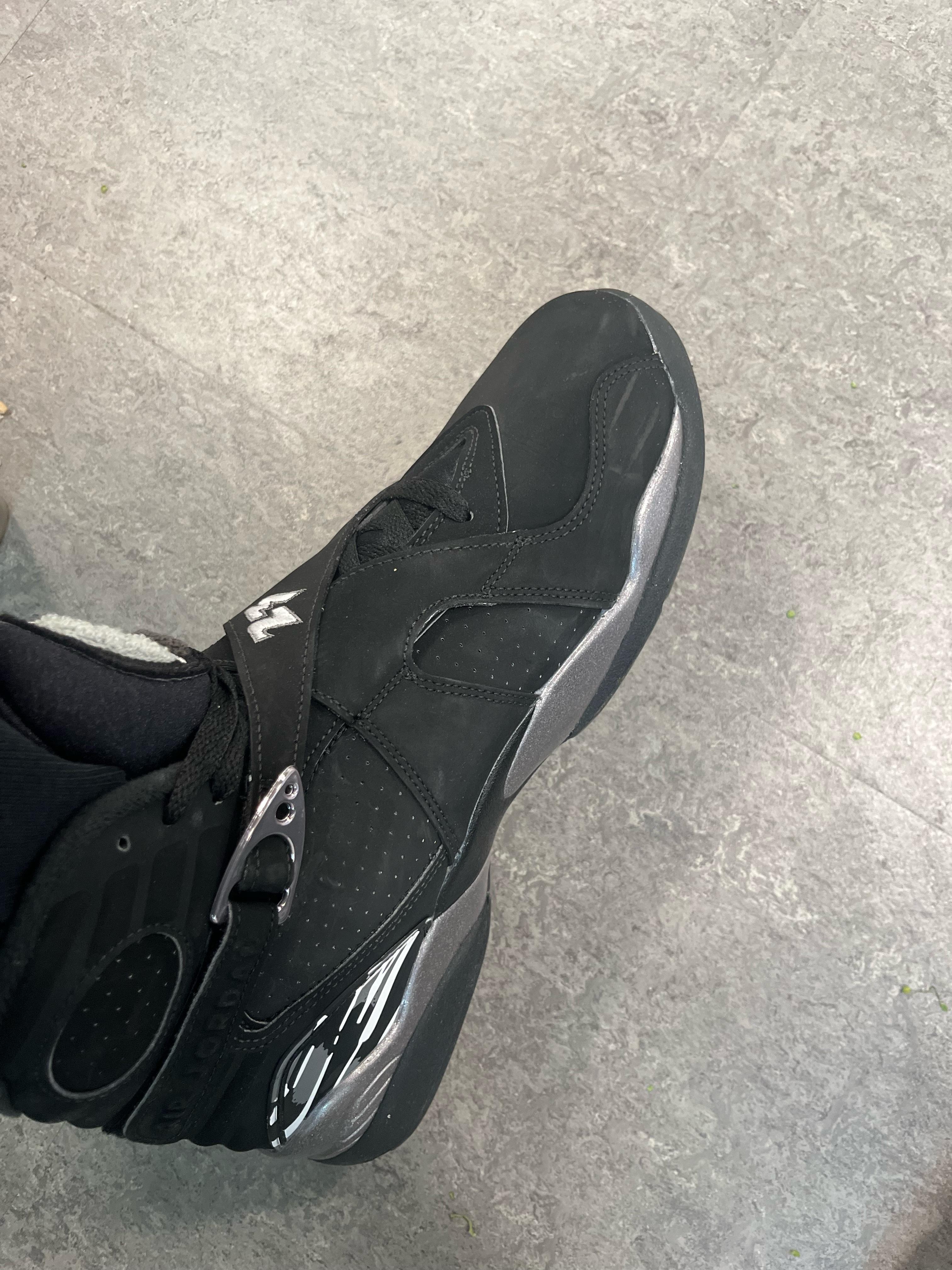 Cleaning tips? | Scrolller