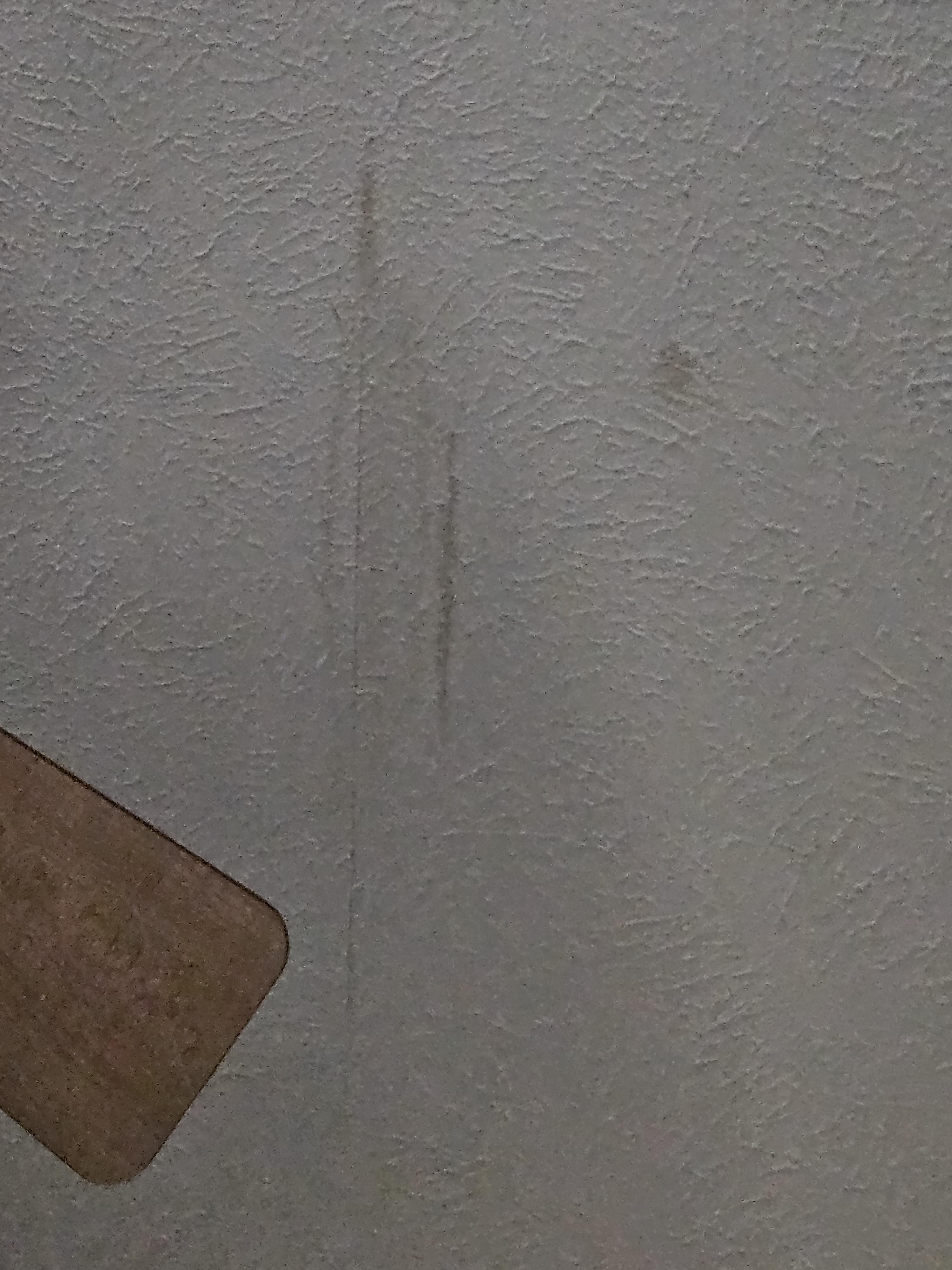 Roof leaking? | Scrolller