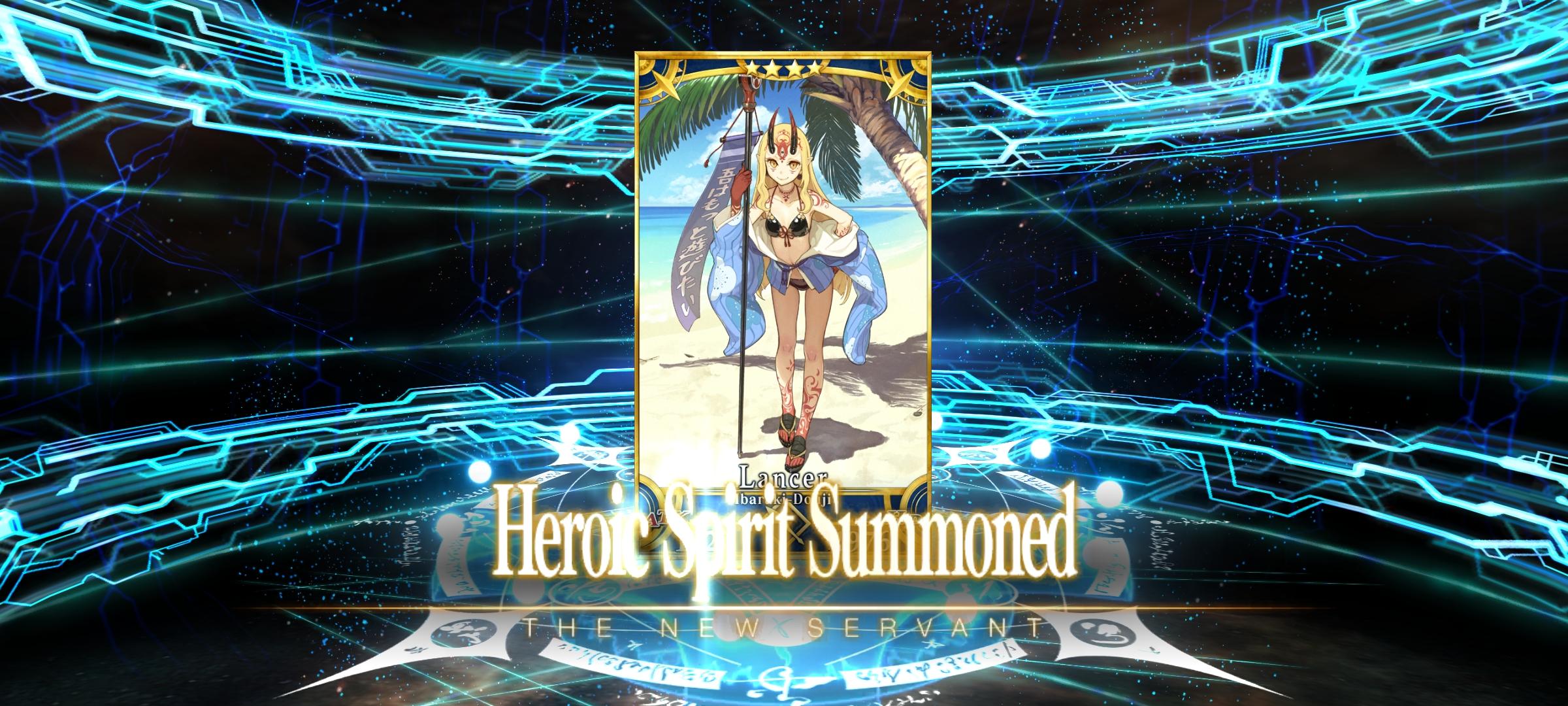 Happiness | Scrolller