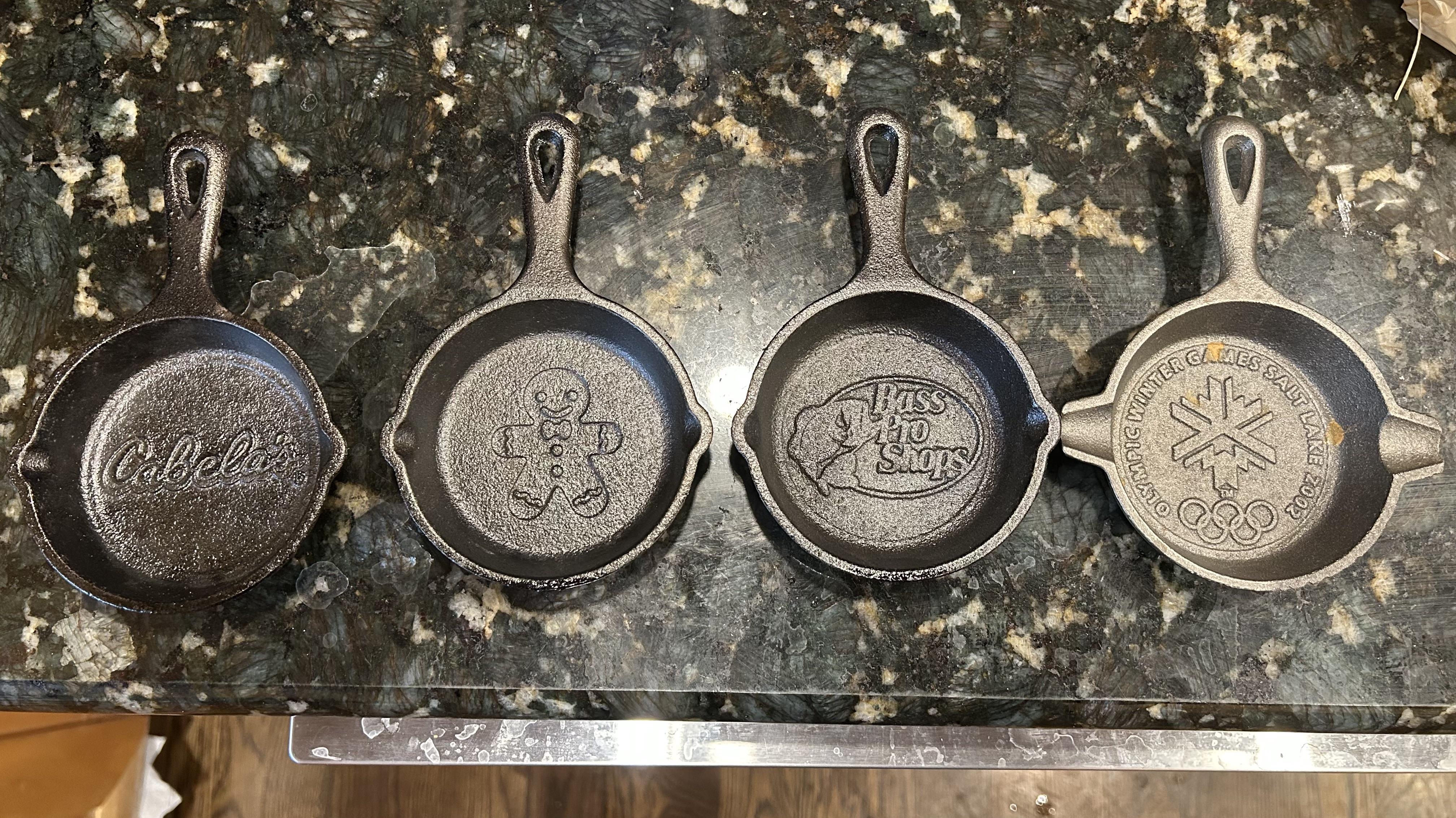 Got these four today at thrift shop | Scrolller