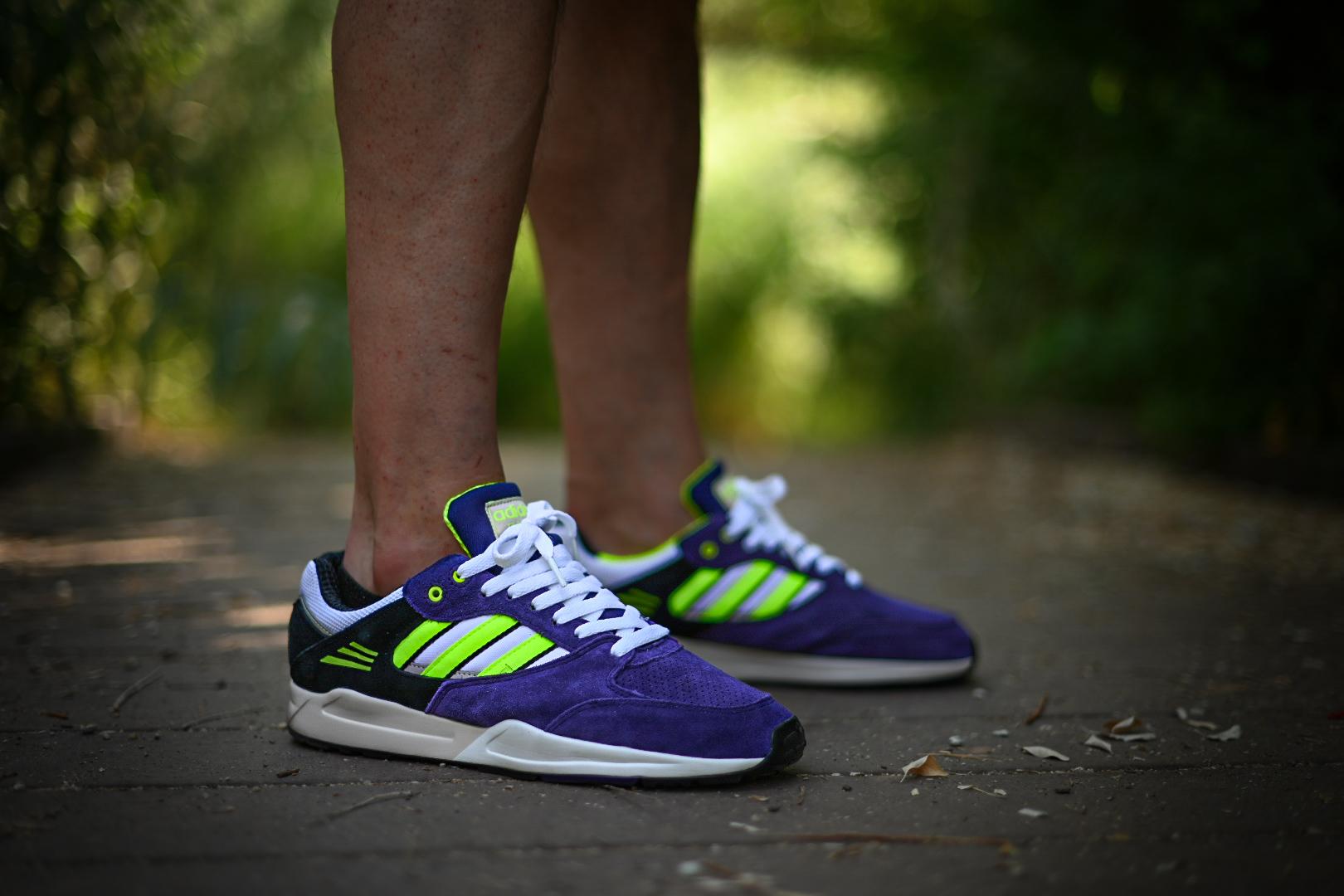 tech super | Scrolller