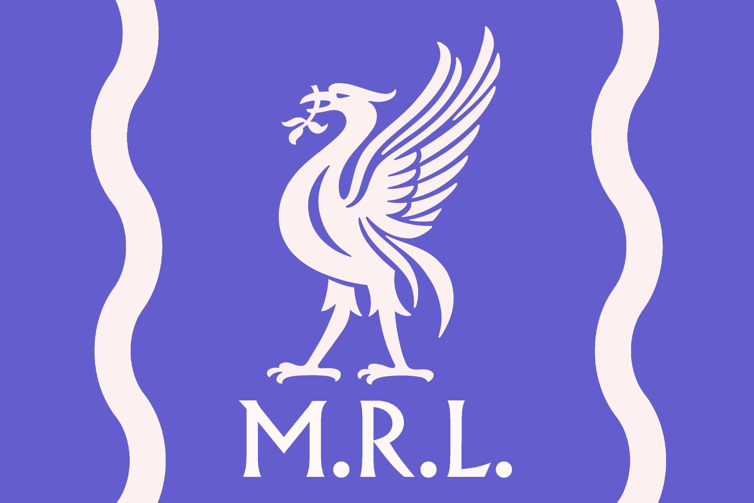 Made Some Improvements to My Map | Scrolller