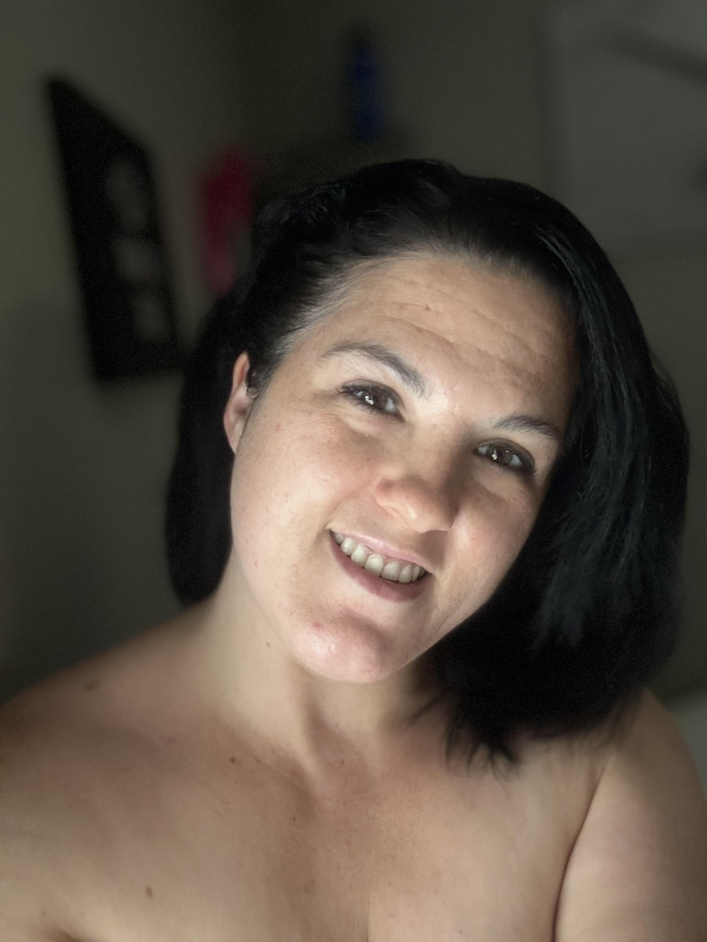 SD wanted! Let’s talk, verify and find what works for us daddy! I’m in Texas | Scrolller