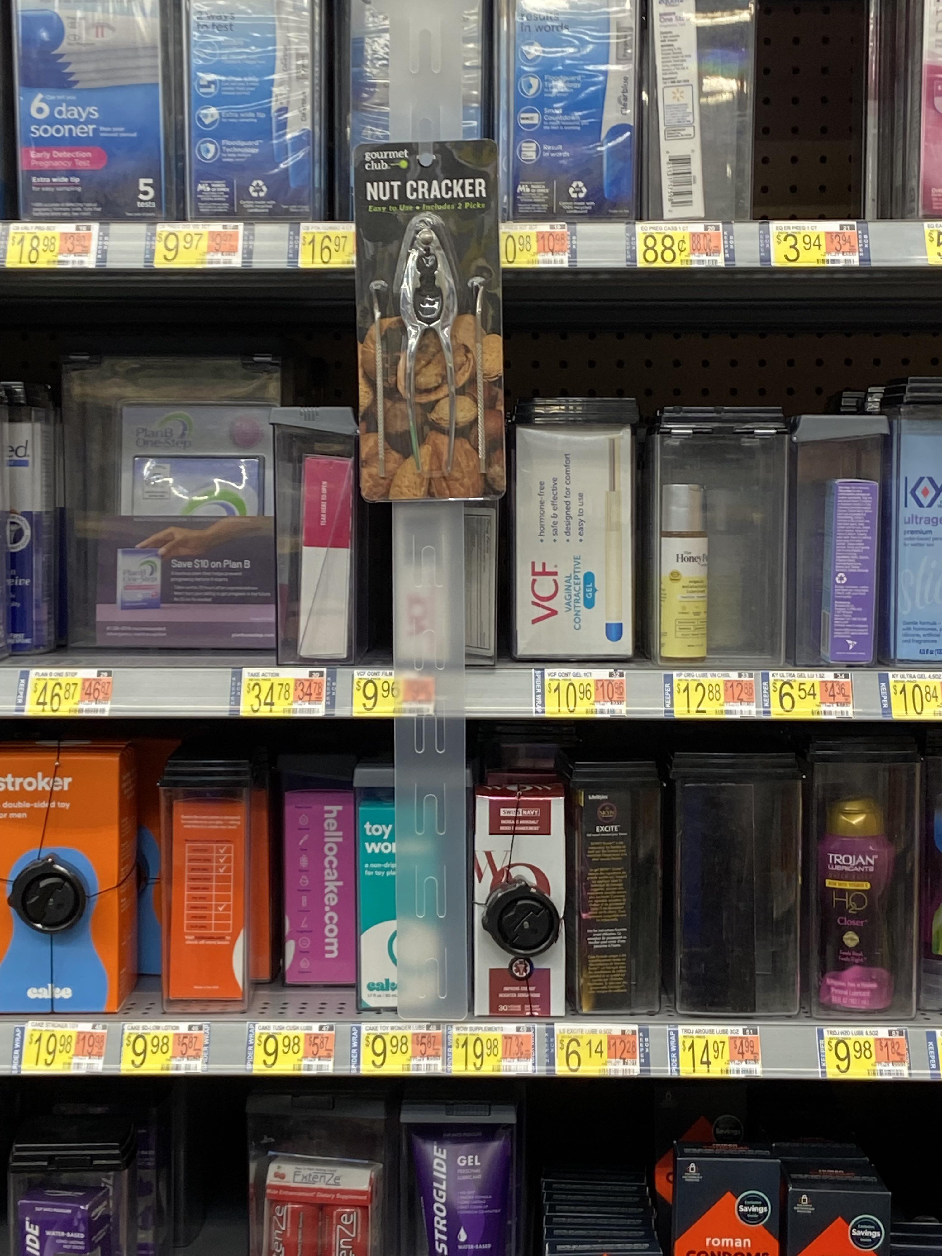 CBT tools | Scrolller