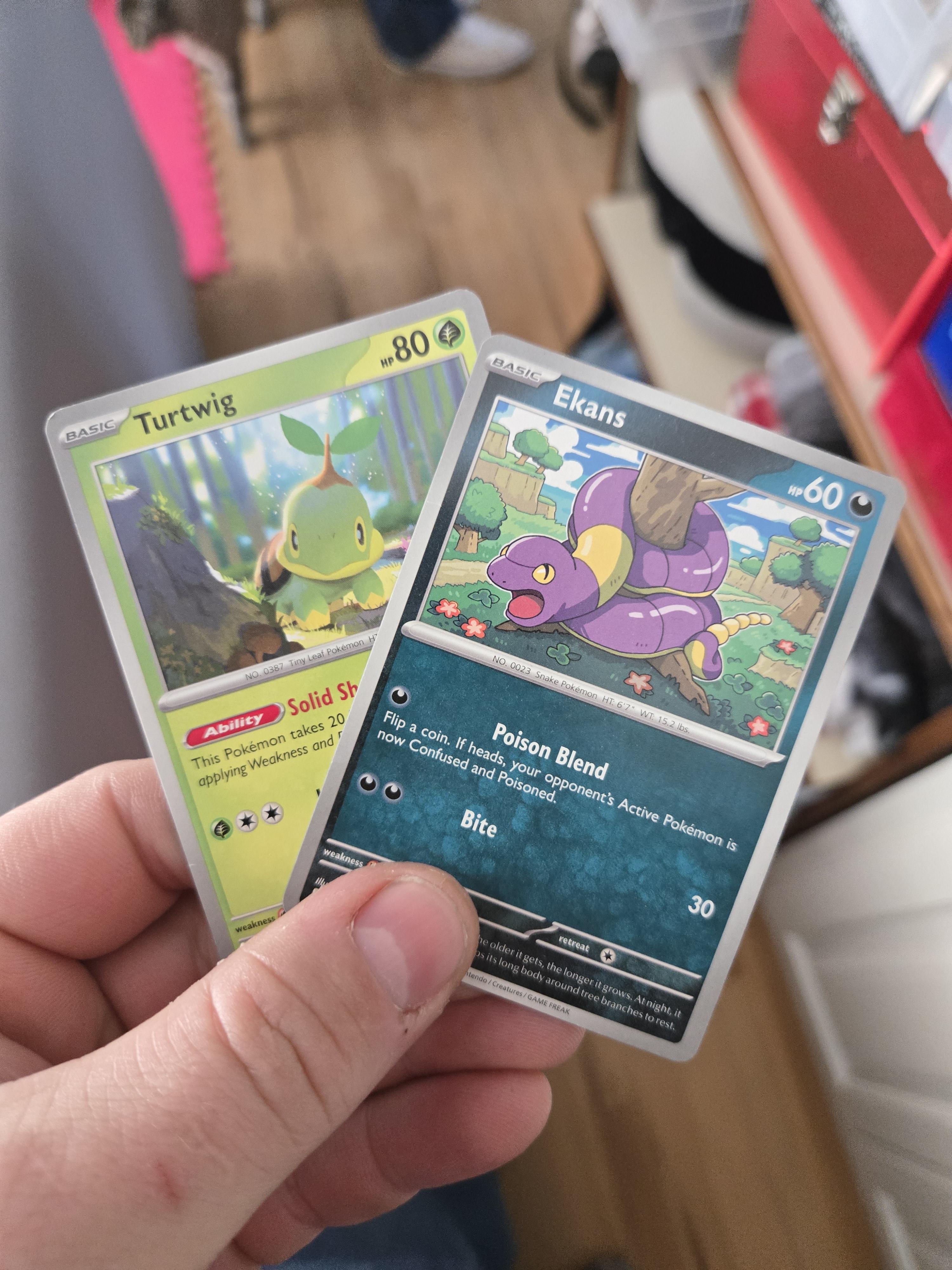 Misprinted? | Scrolller