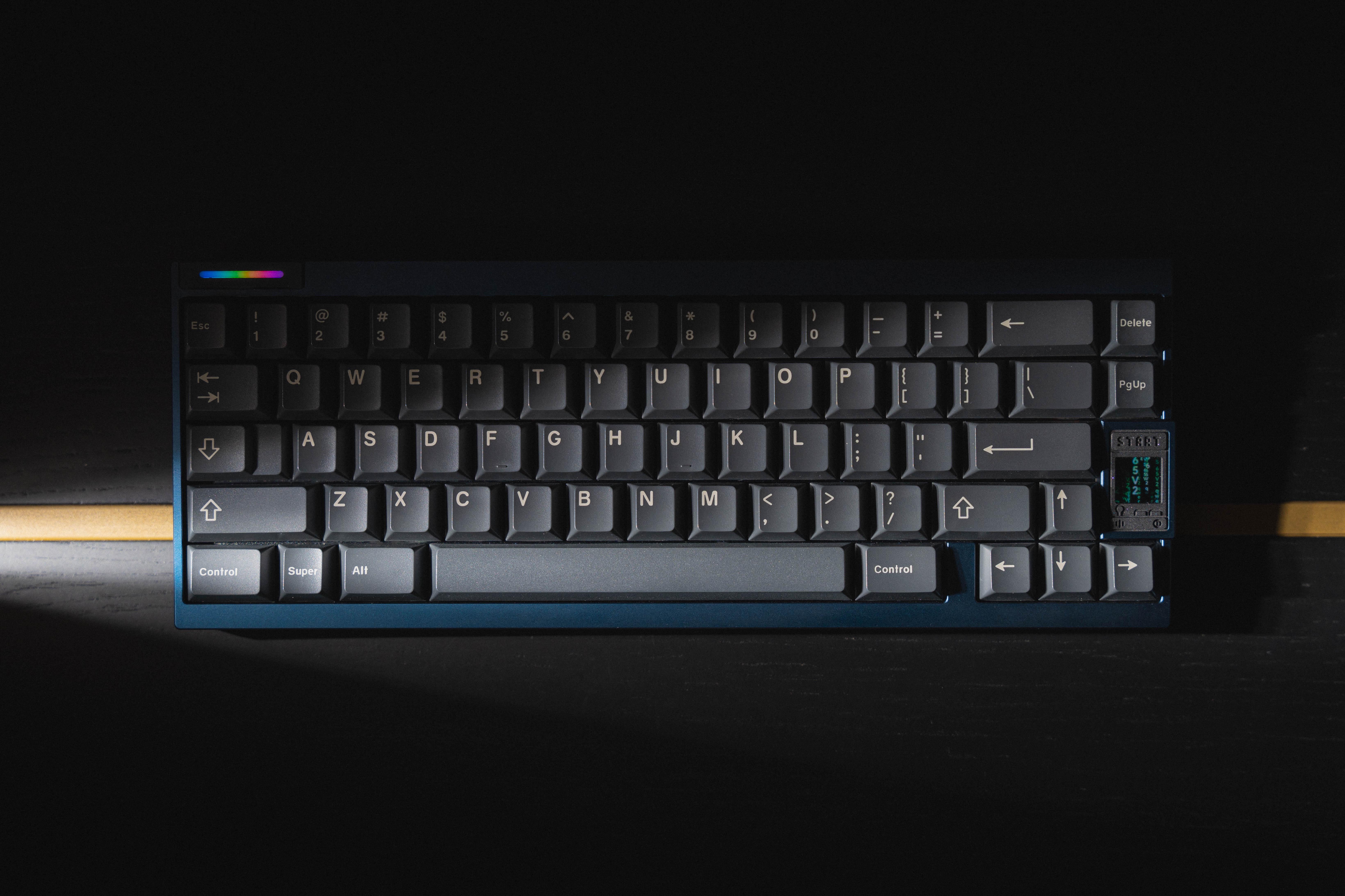 Space Cadet | Scrolller