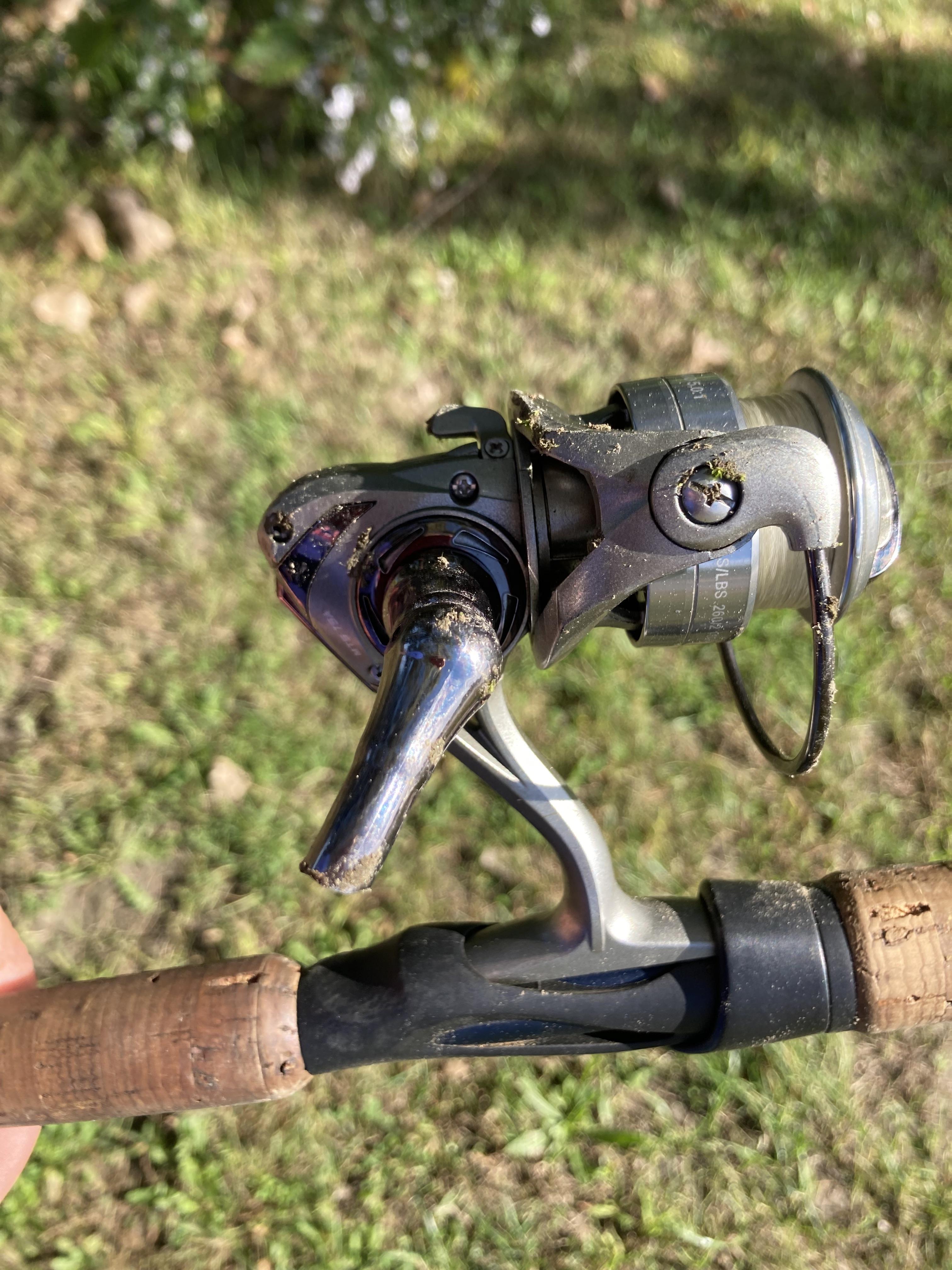 Lews rules! | Scrolller