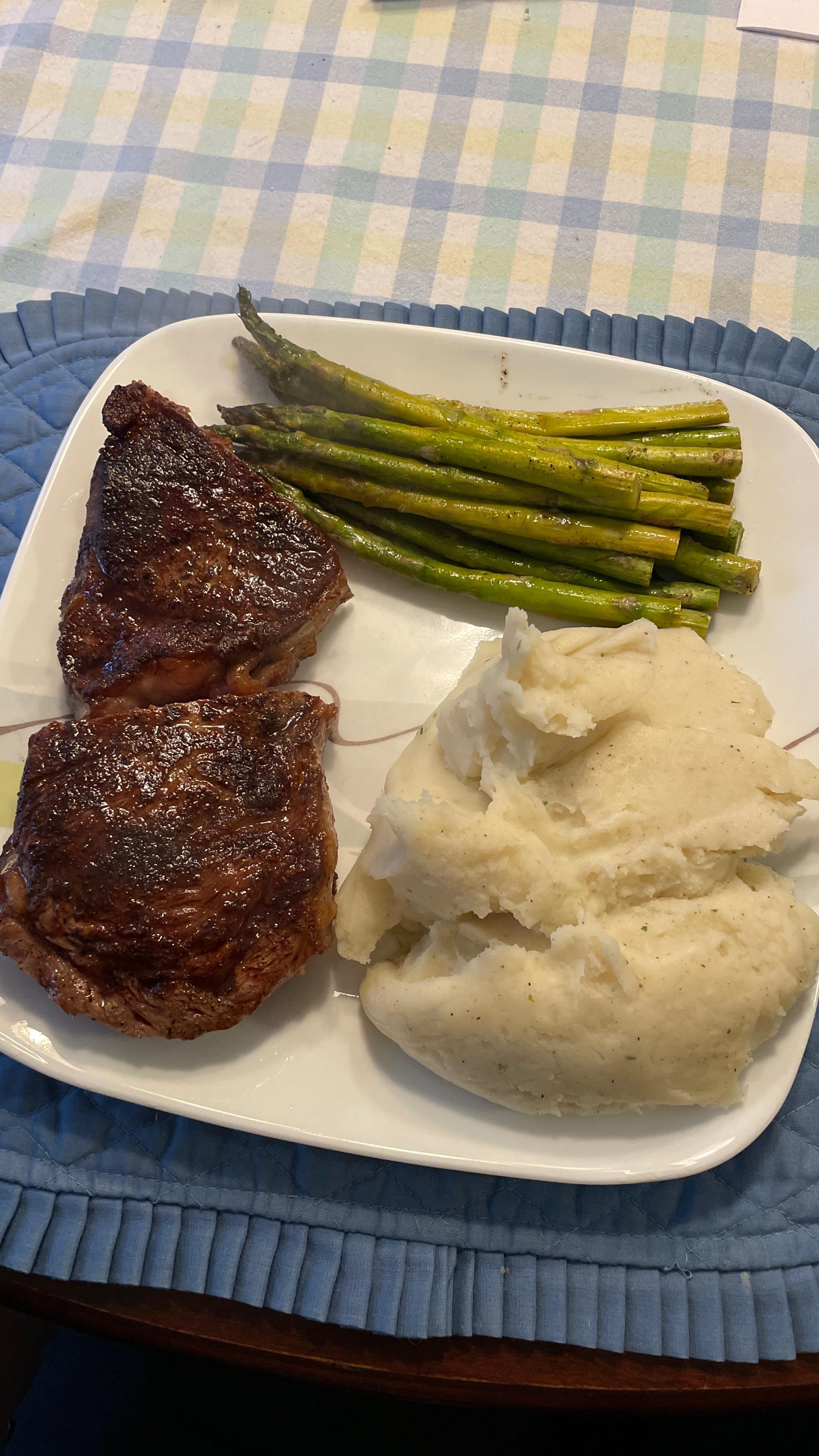 Judge me harshly | Scrolller