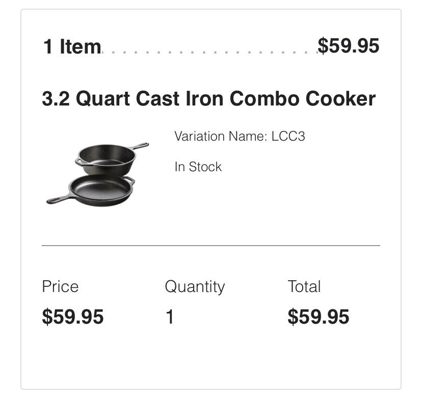 Can someone explain!?!? | Scrolller