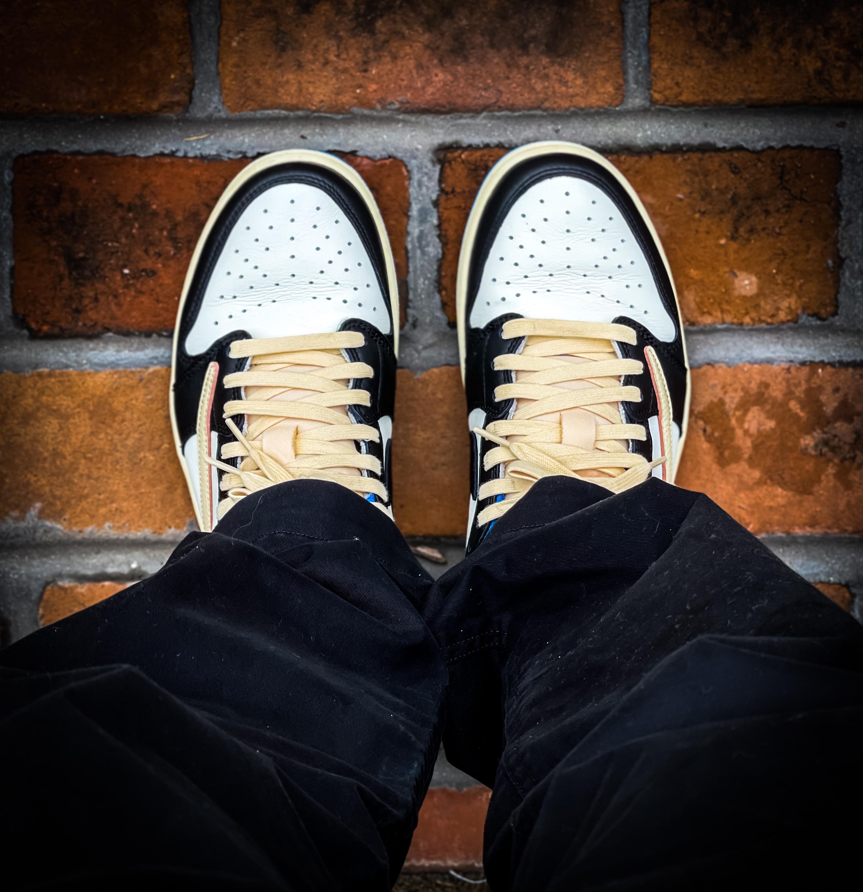 What is your favorite daily rotation lately? | Scrolller