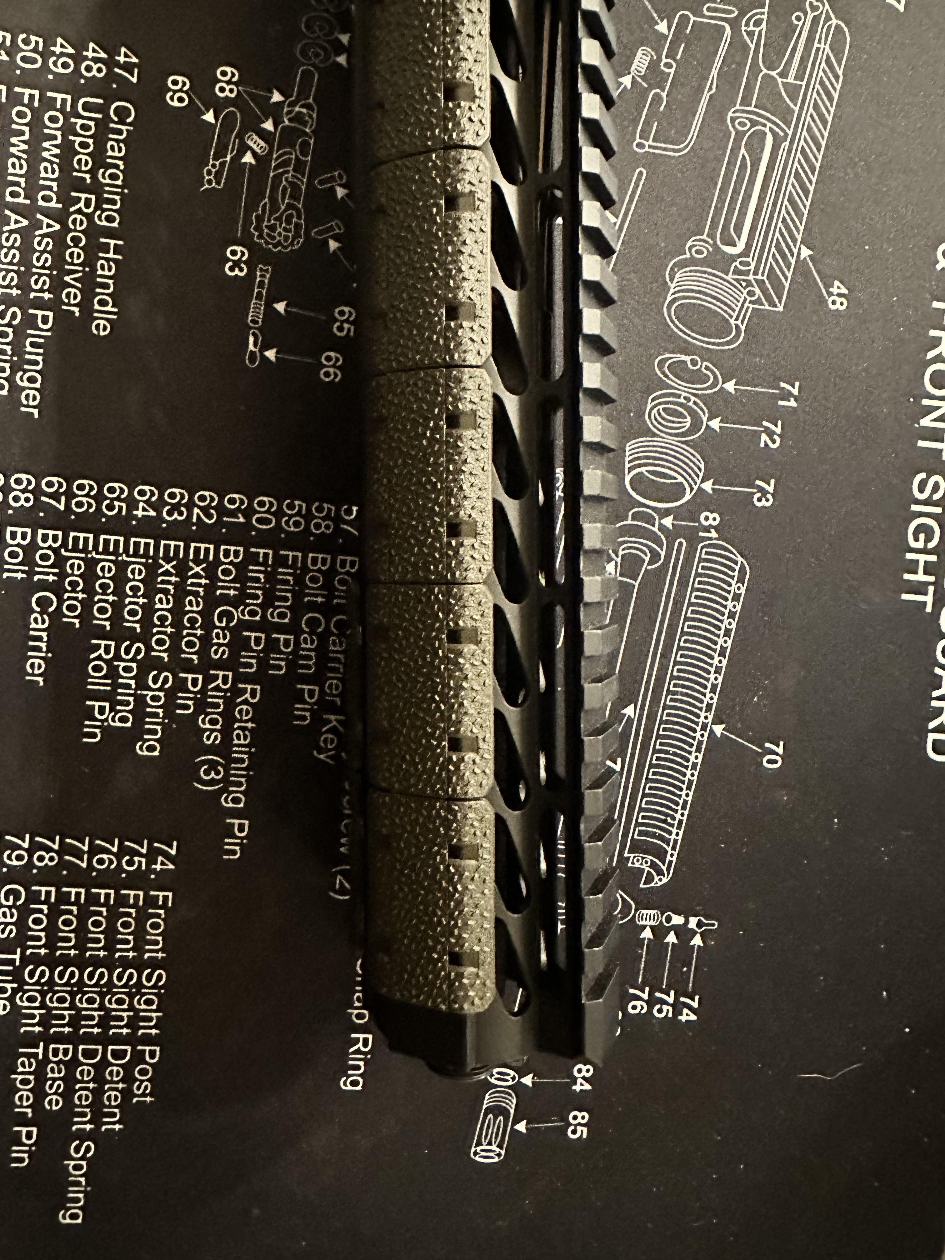 Help identify! | Scrolller