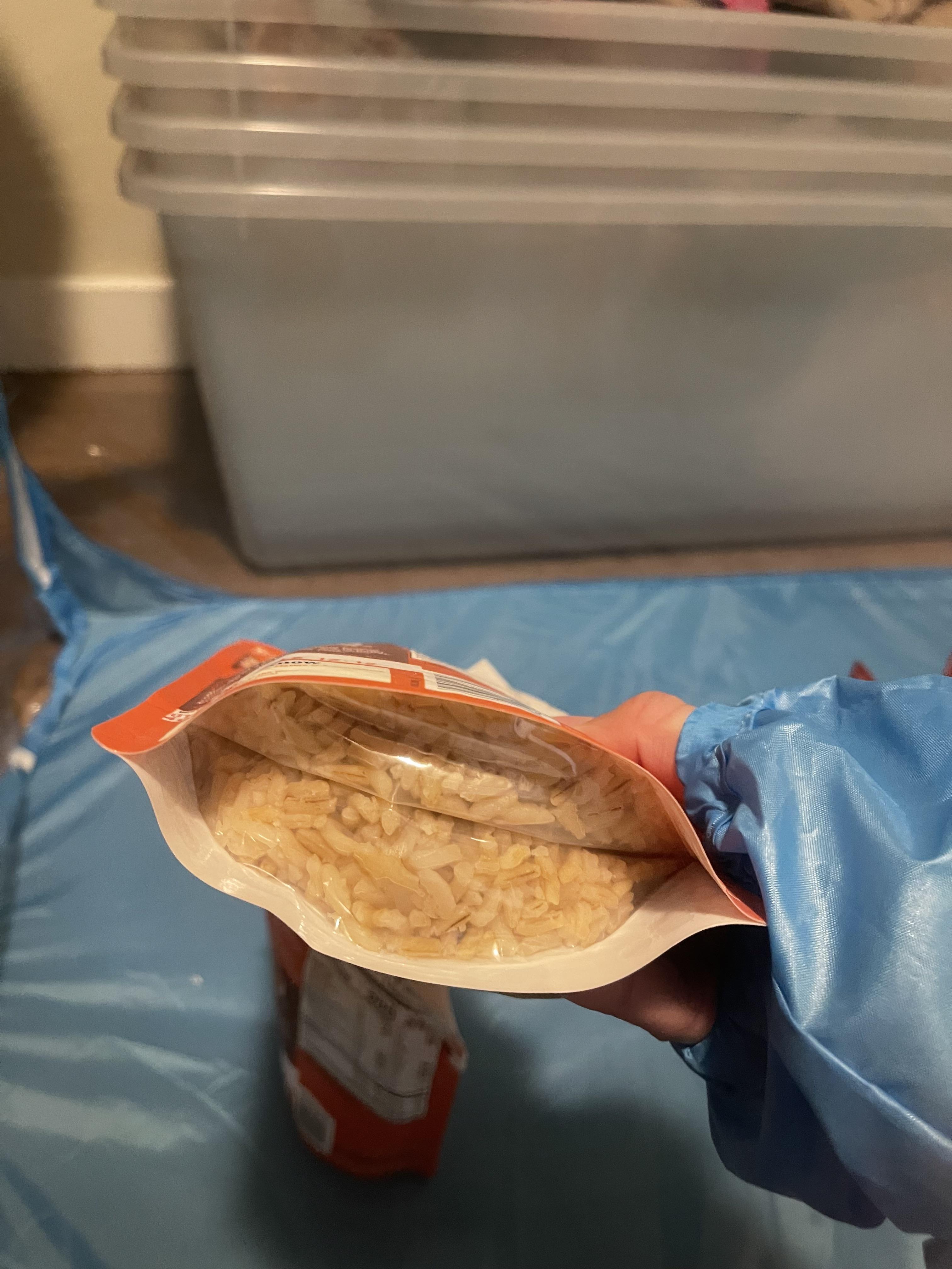 First time trying to grow | Scrolller